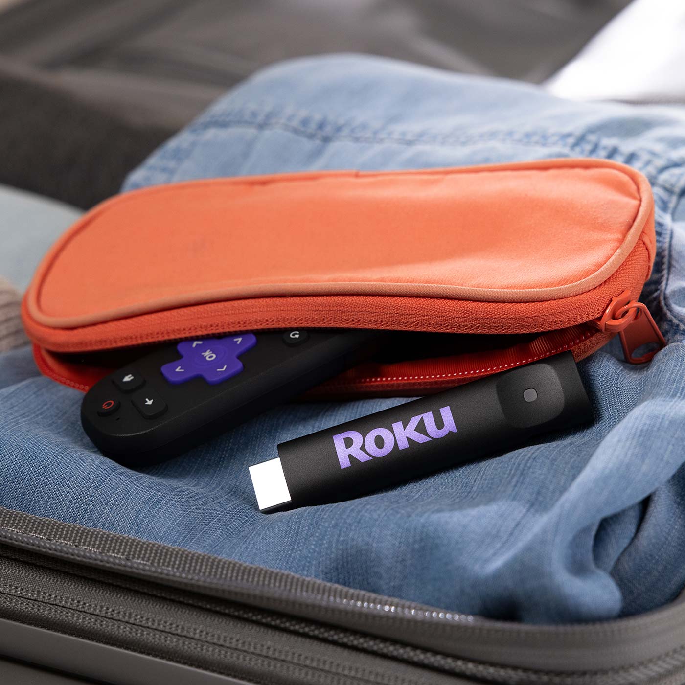 13 Cool New Gadgets to Keep on Your Radar