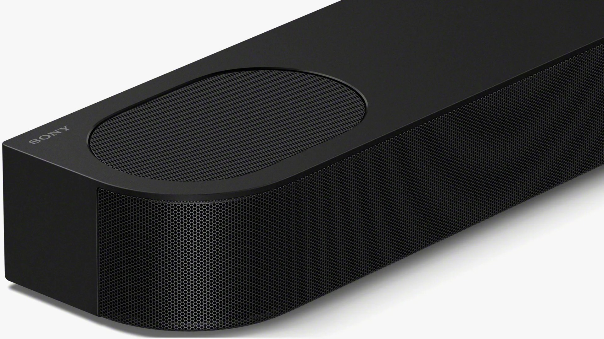 Soundbar vs Speakers: Which Is Better for a Home Theater Setup? | Gear ...