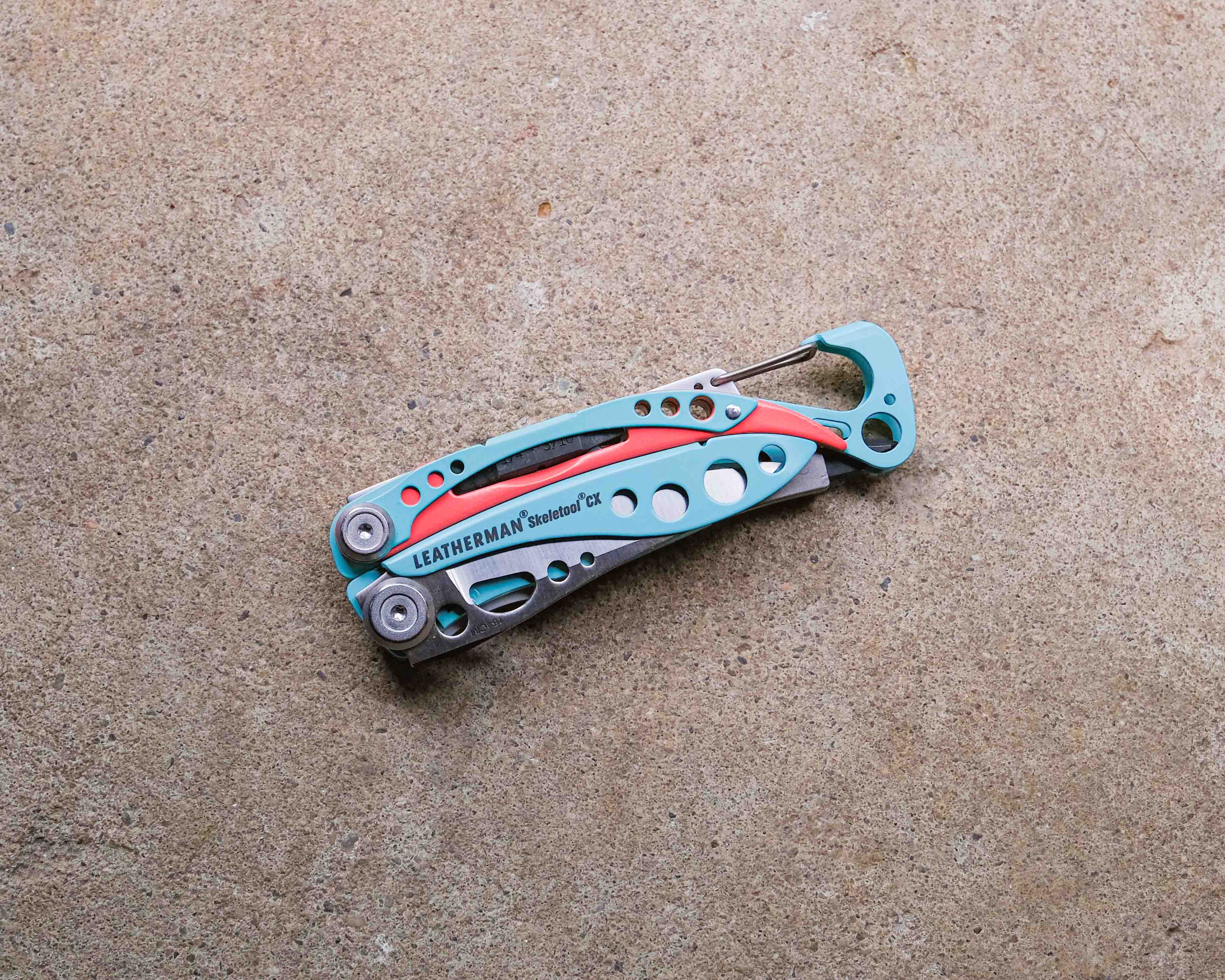The 9 Best Leatherman Multi-Tools for DIY, Everyday Carry and the Great ...