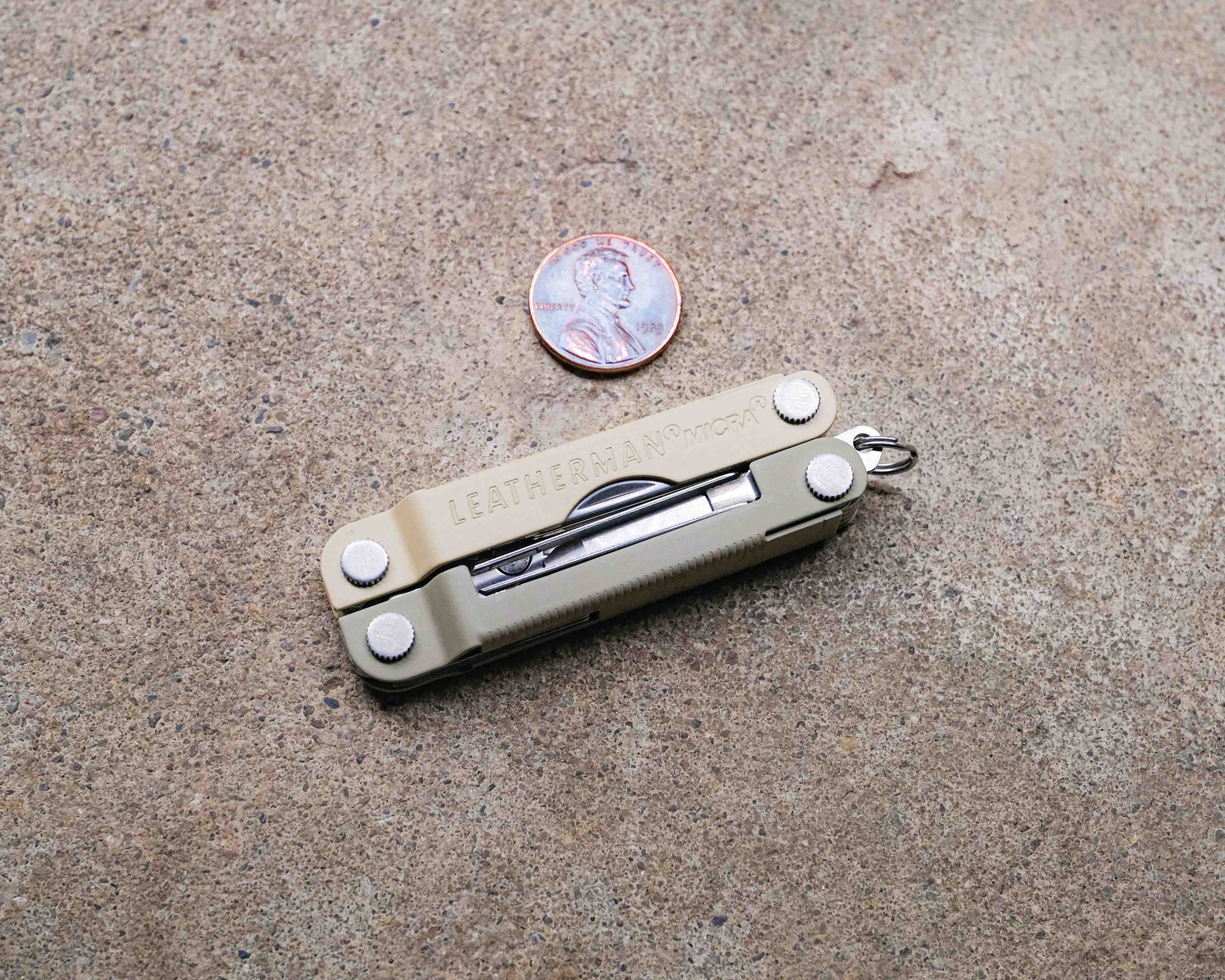 The 9 Best Leatherman Multi-Tools for DIY, Everyday Carry and the Great ...