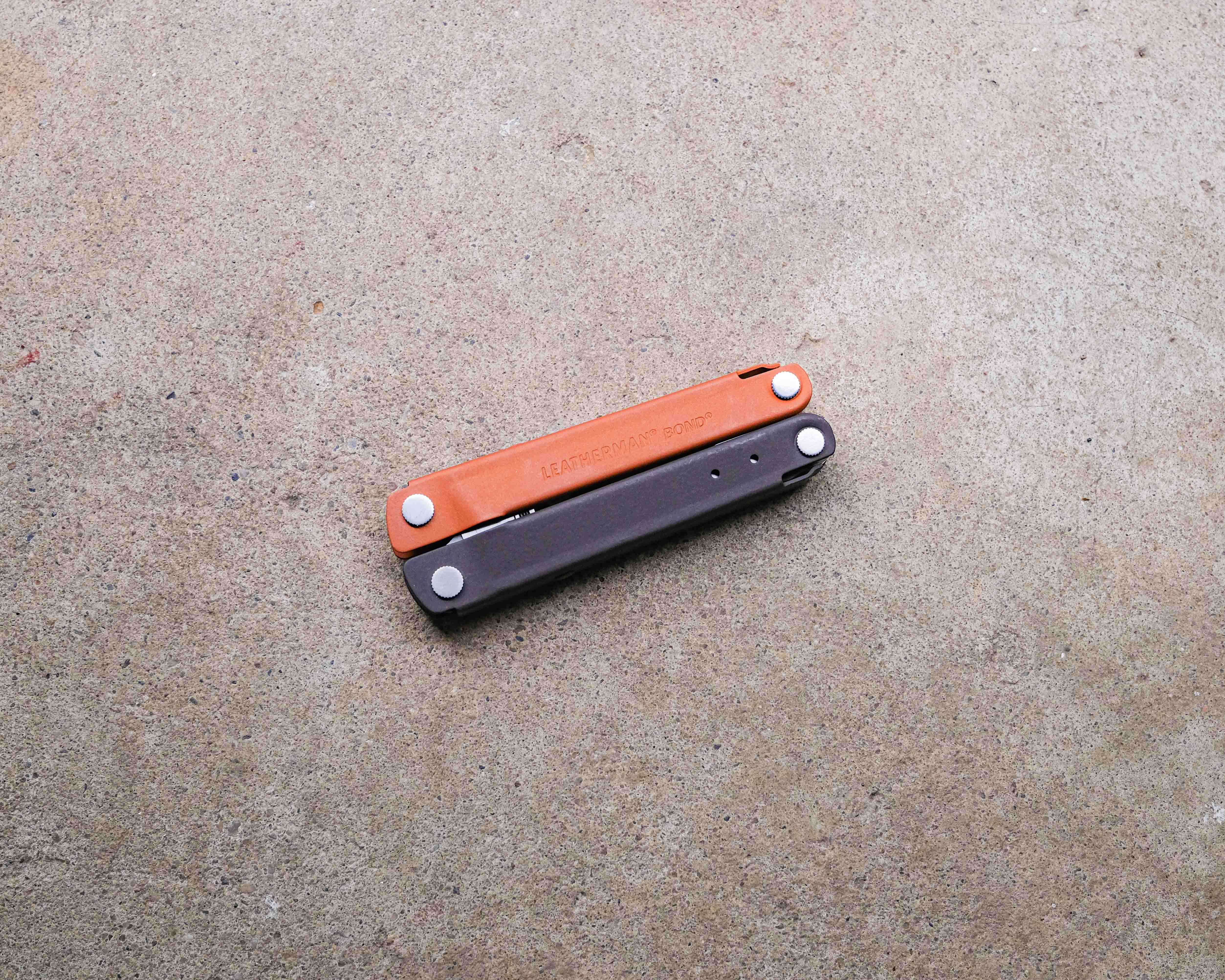 The 9 Best Leatherman Multi-Tools for DIY, Everyday Carry and the Great ...