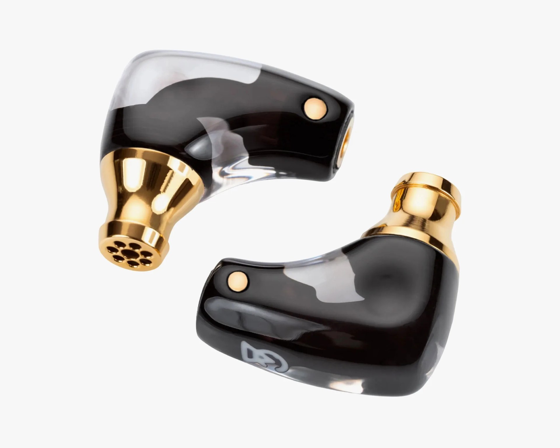 A Respected American Hi-Fi Brand's New Headphones Promise Elite Sound ...