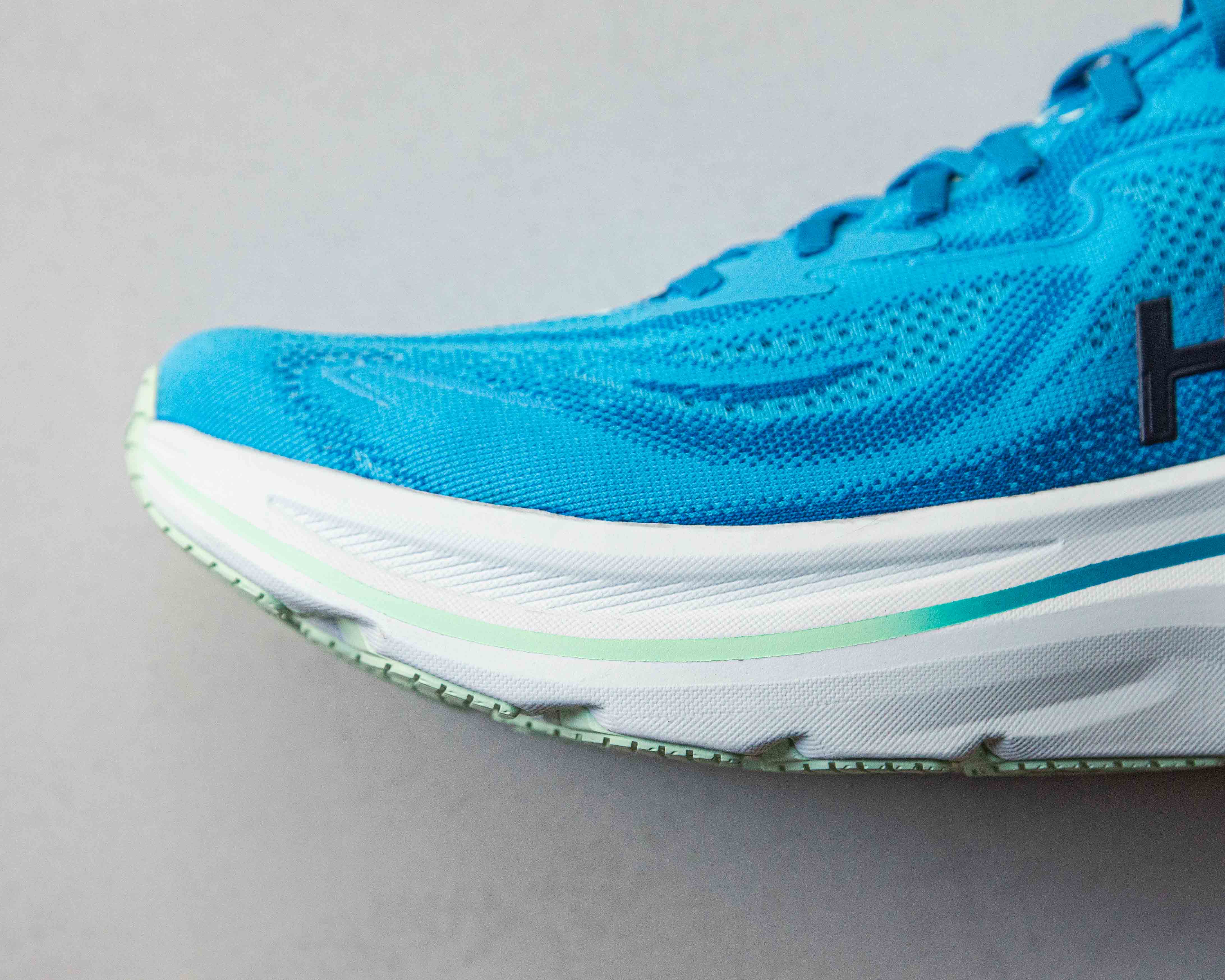 Hoka's Best Daily Trainer Is Now More Durable, More Versatile and Even ...