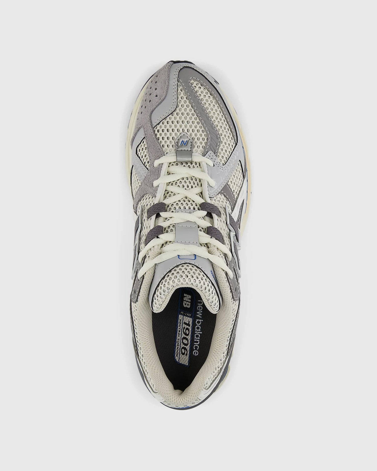 New Balance's Next Dad Shoe Looks So Technical, They Added "Utility" to ...