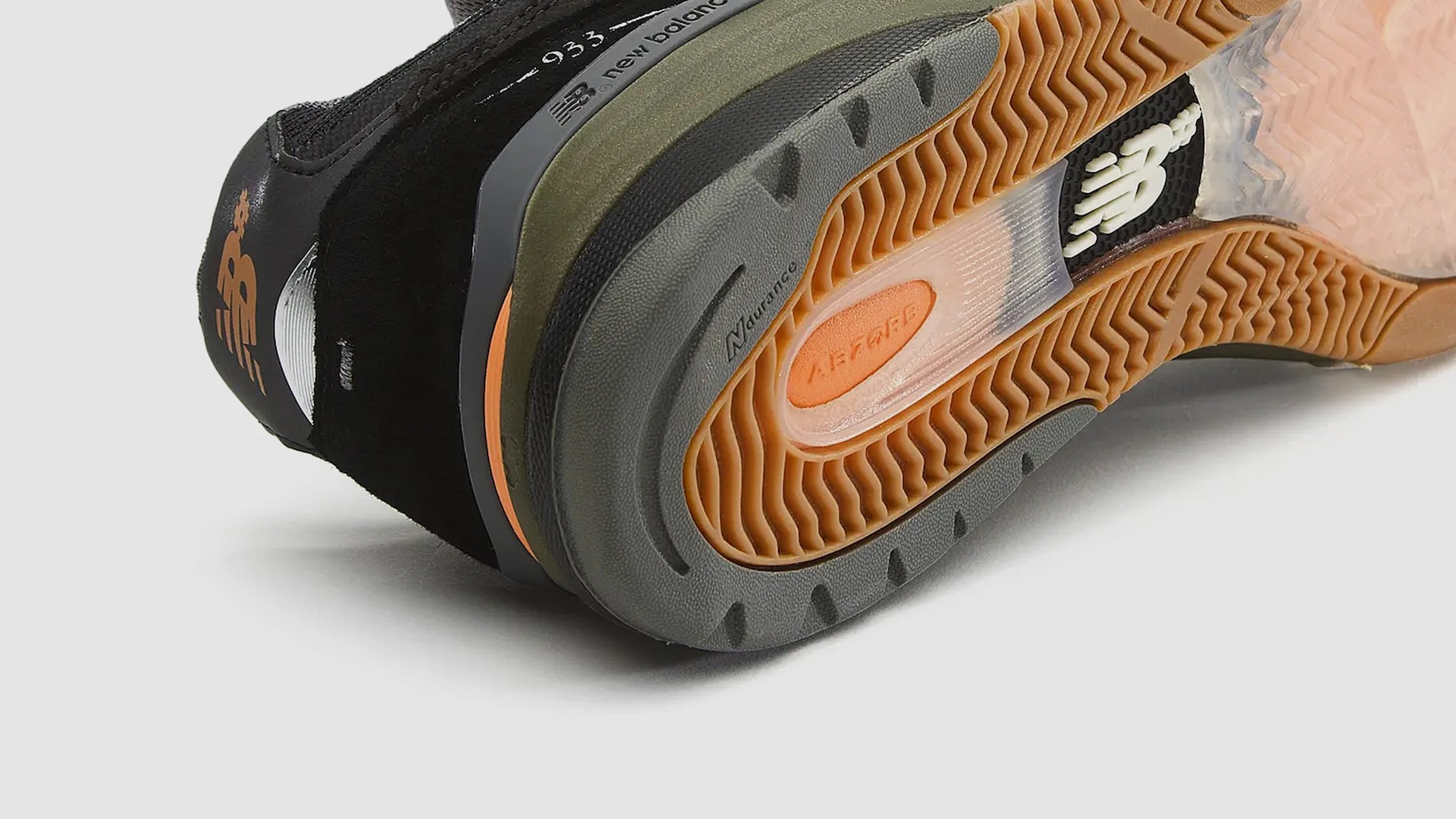 The Adidas Samba Is Still the "It" Sneaker. Here's Why | Gear Patrol