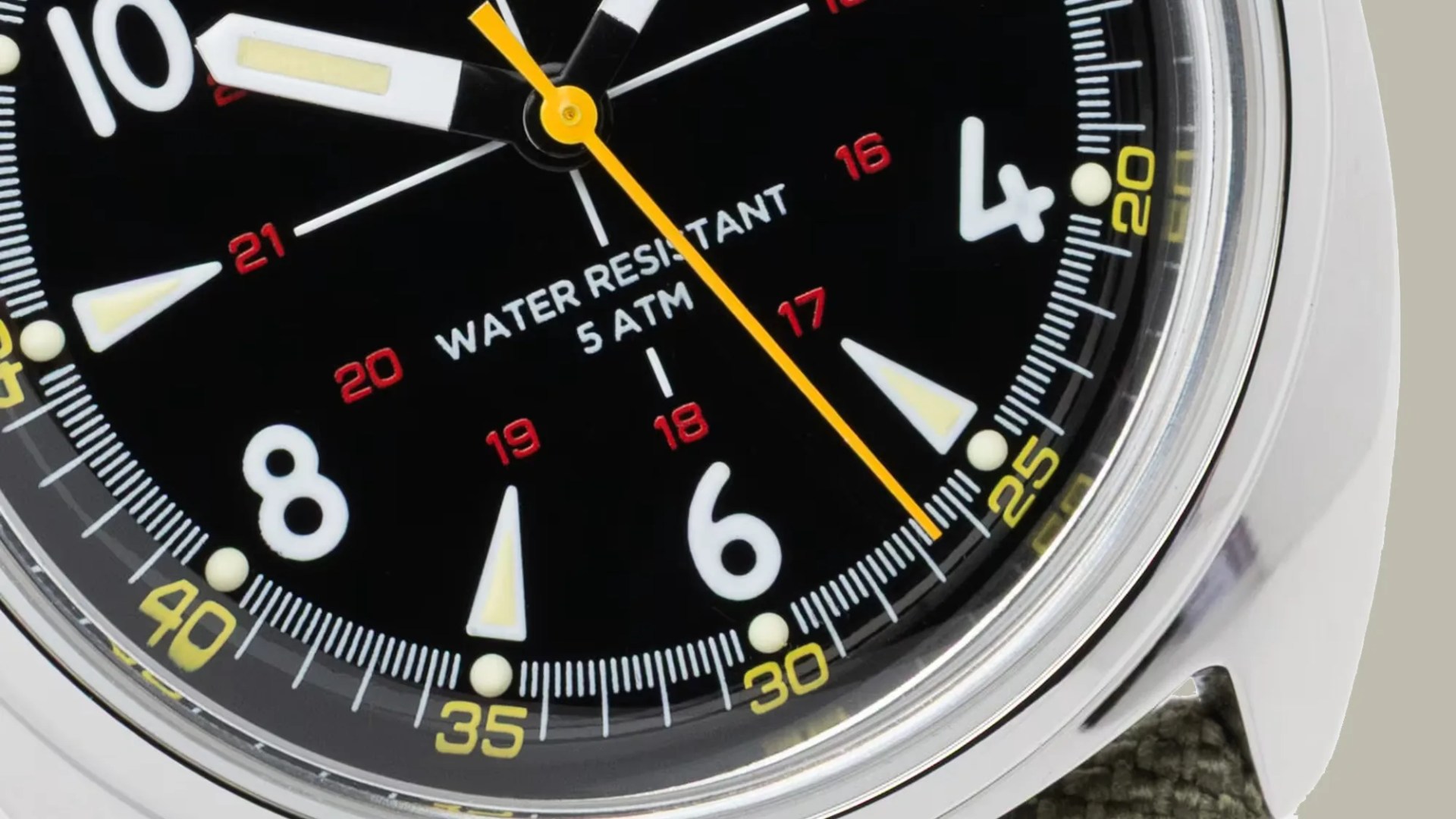 The Best GMT Watches | Gear Patrol