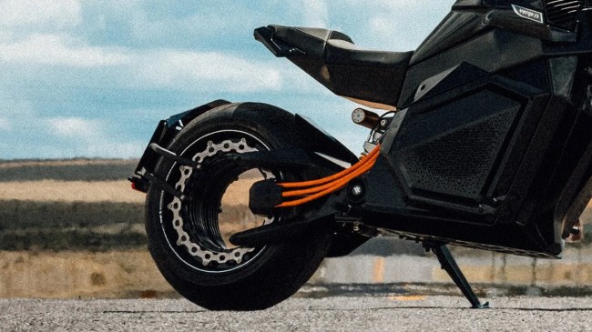 Gear Patrol | Product Reviews, Buying Guides and How-To's