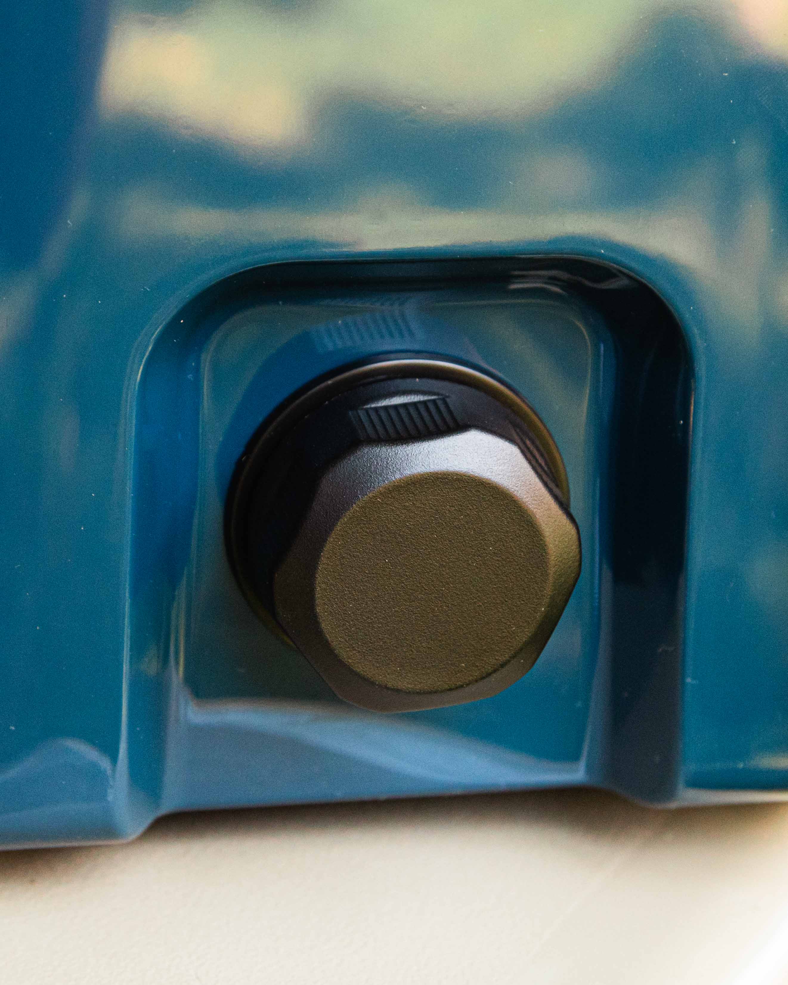 Roadie 24: This Just Became Yeti's Most Practical Cooler Overnight