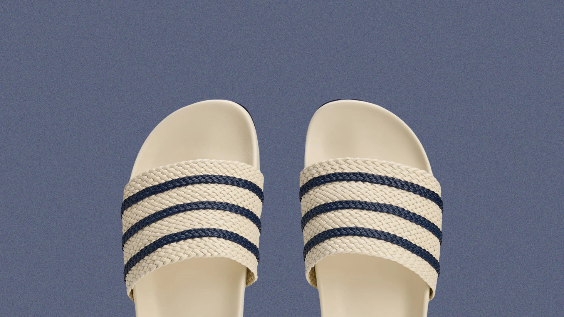 Adidas Made a Legit Gym Shoe Styled Just Like Its Most Iconic Sneakers