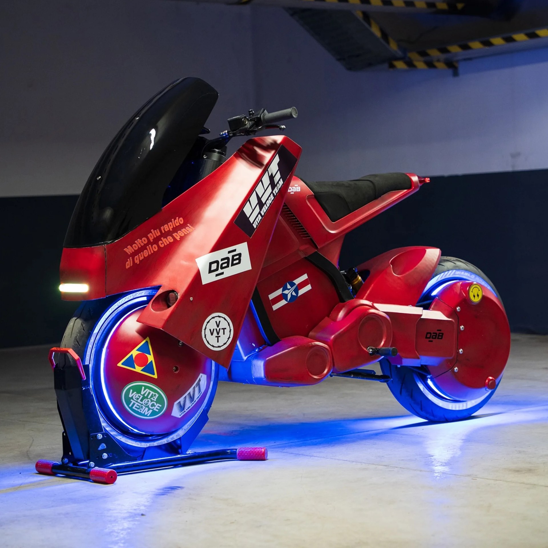 Today in Gear: New Releases in Tech, Style, Motoring, Outdoors and More