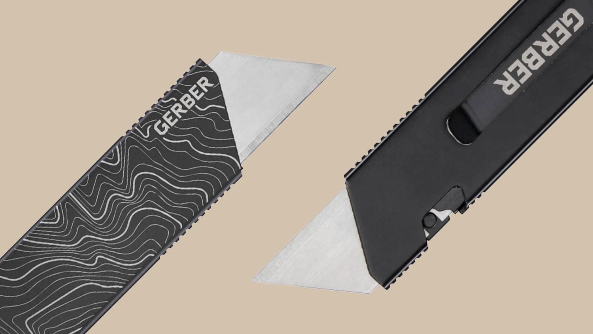 I Thought the Bugout Was My Favorite Benchmade Knife, But This One Changed My Mind | Gear Patrol