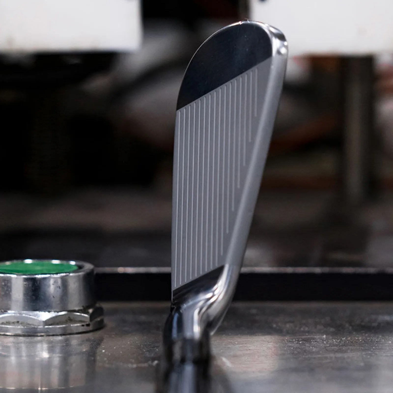 Rory McIlroy's Unobtainable Irons are Suddenly for Sale, But Not For Long