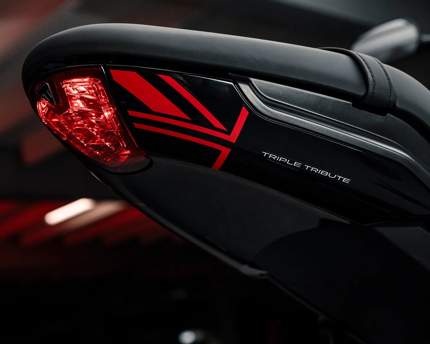 Triumph’s Gorgeous, Affordable Roadster Refresh Boasts Much More Than ...