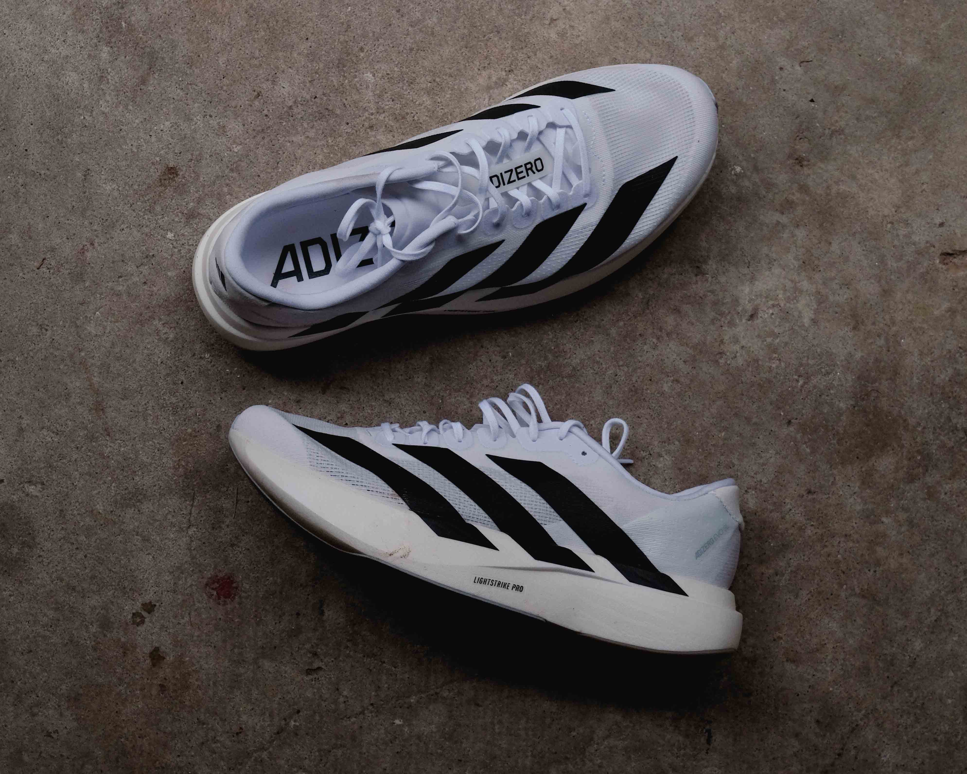 The 7 Best Daily Running Shoes I Ve Tested In 2025 So Far