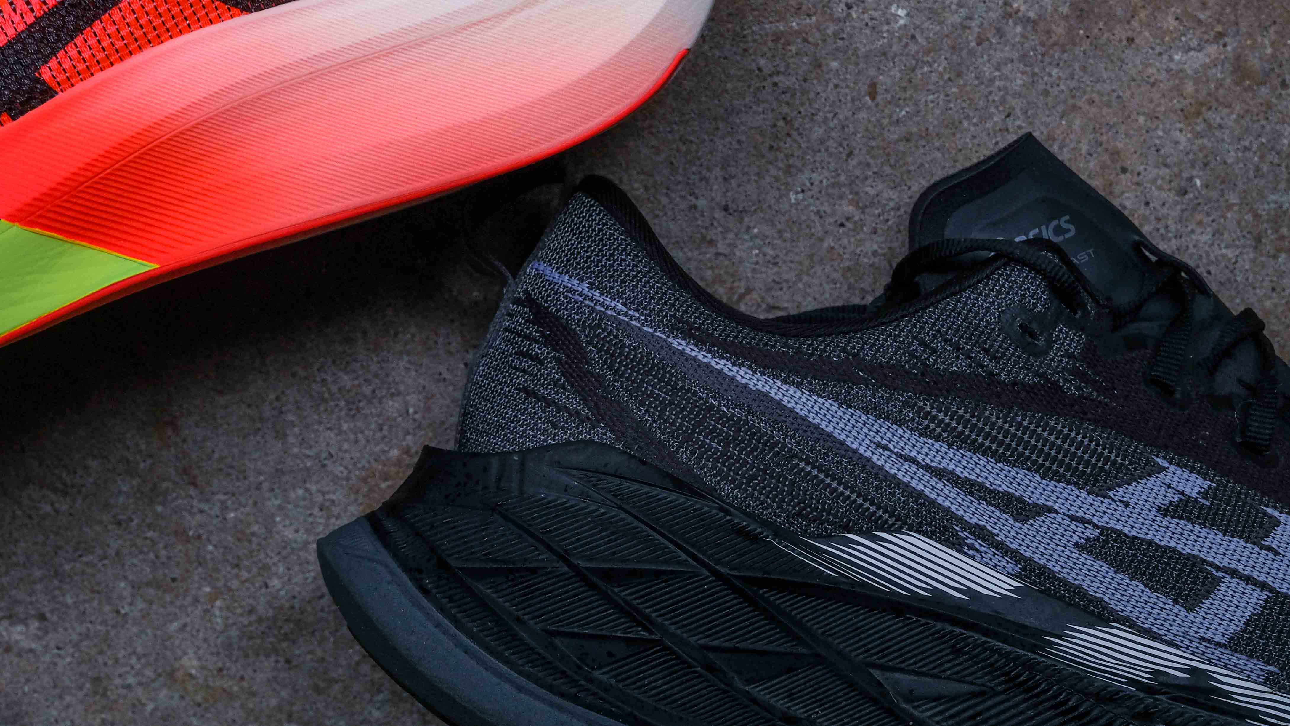 The Best Adidas Ultraboost Alternatives for Boosting Your Style and ...