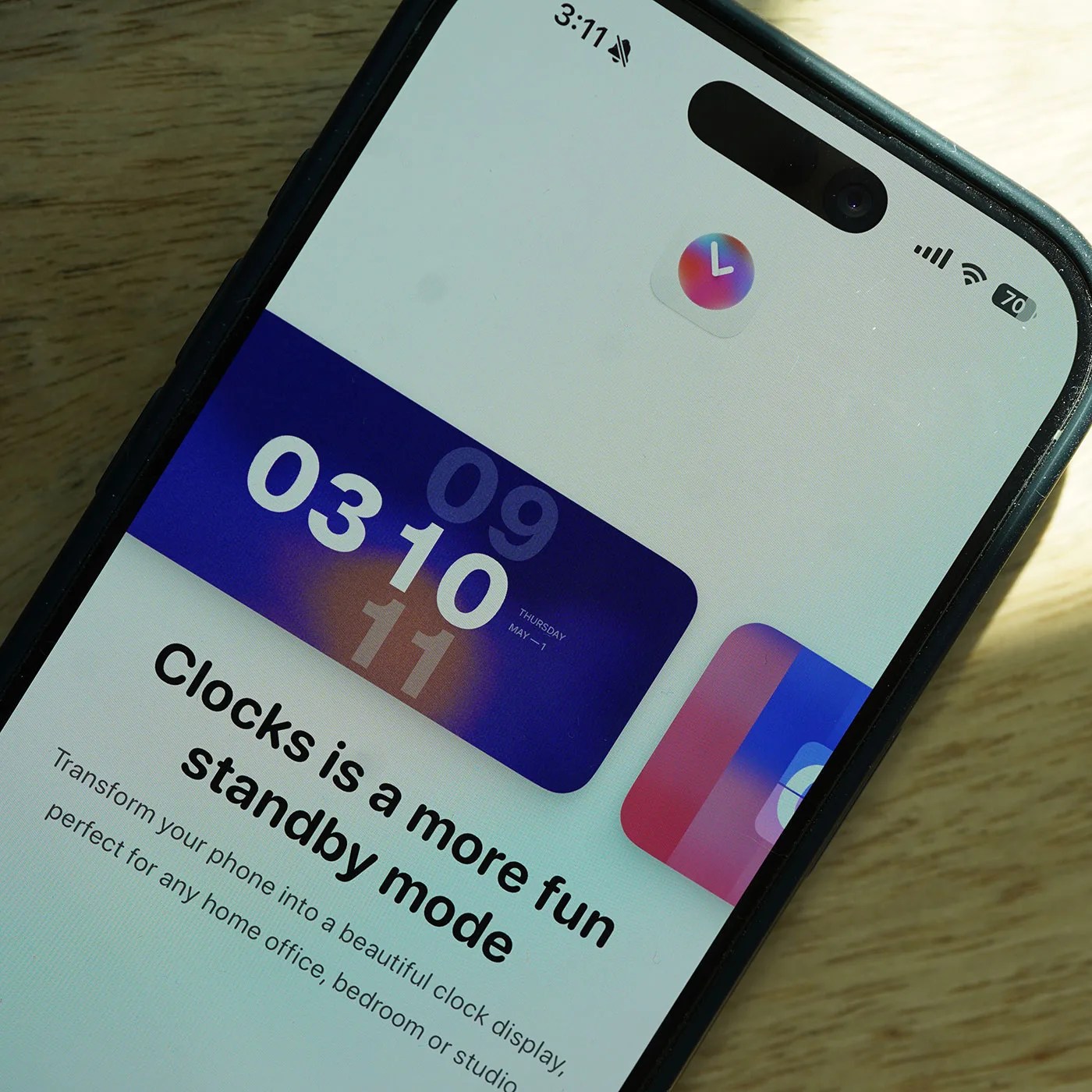 This Free App Breathes New Life Into One of Your iPhone's Most-Used Features