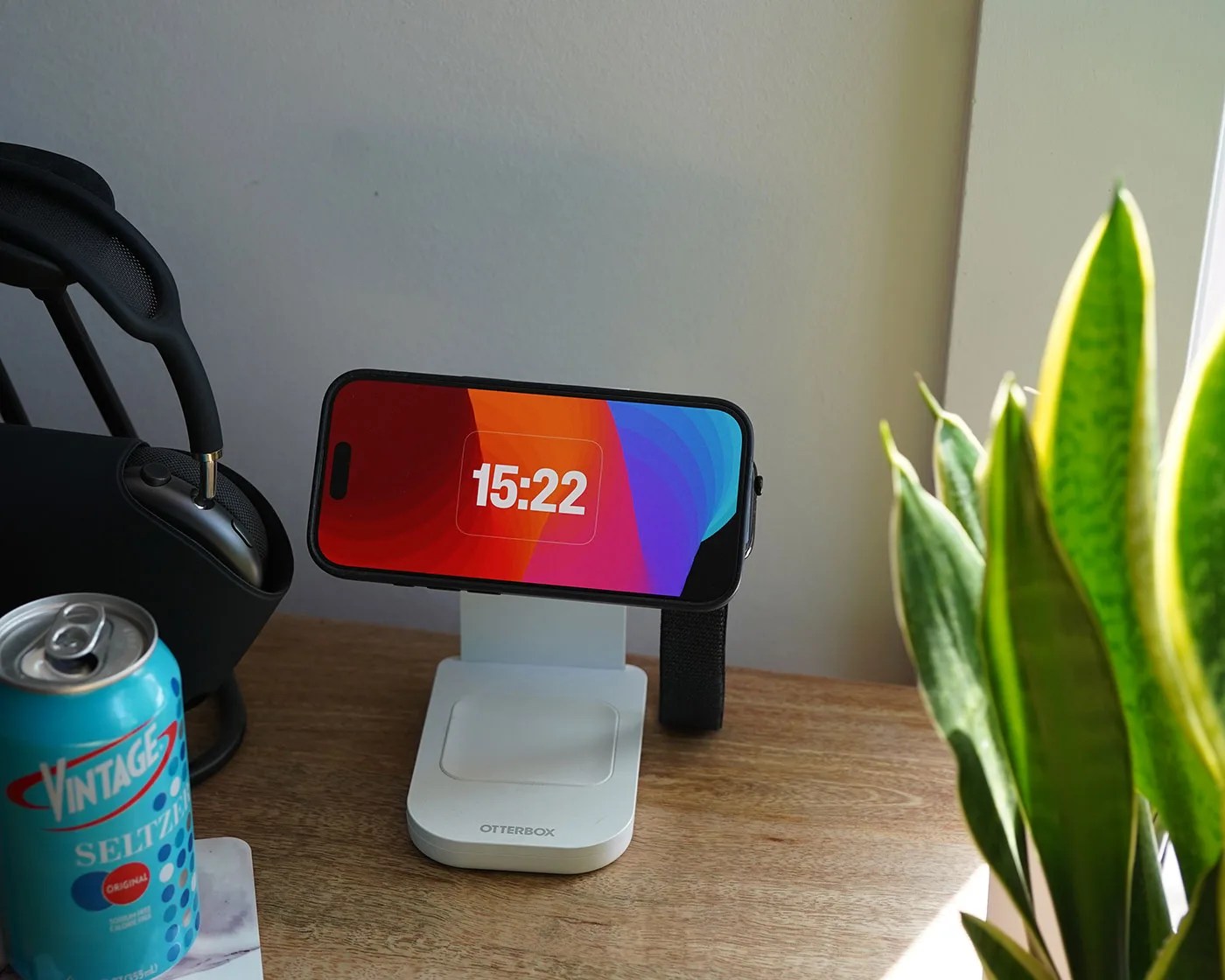 This Free App Breathes New Life Into One of Your iPhone's Most-Used ...
