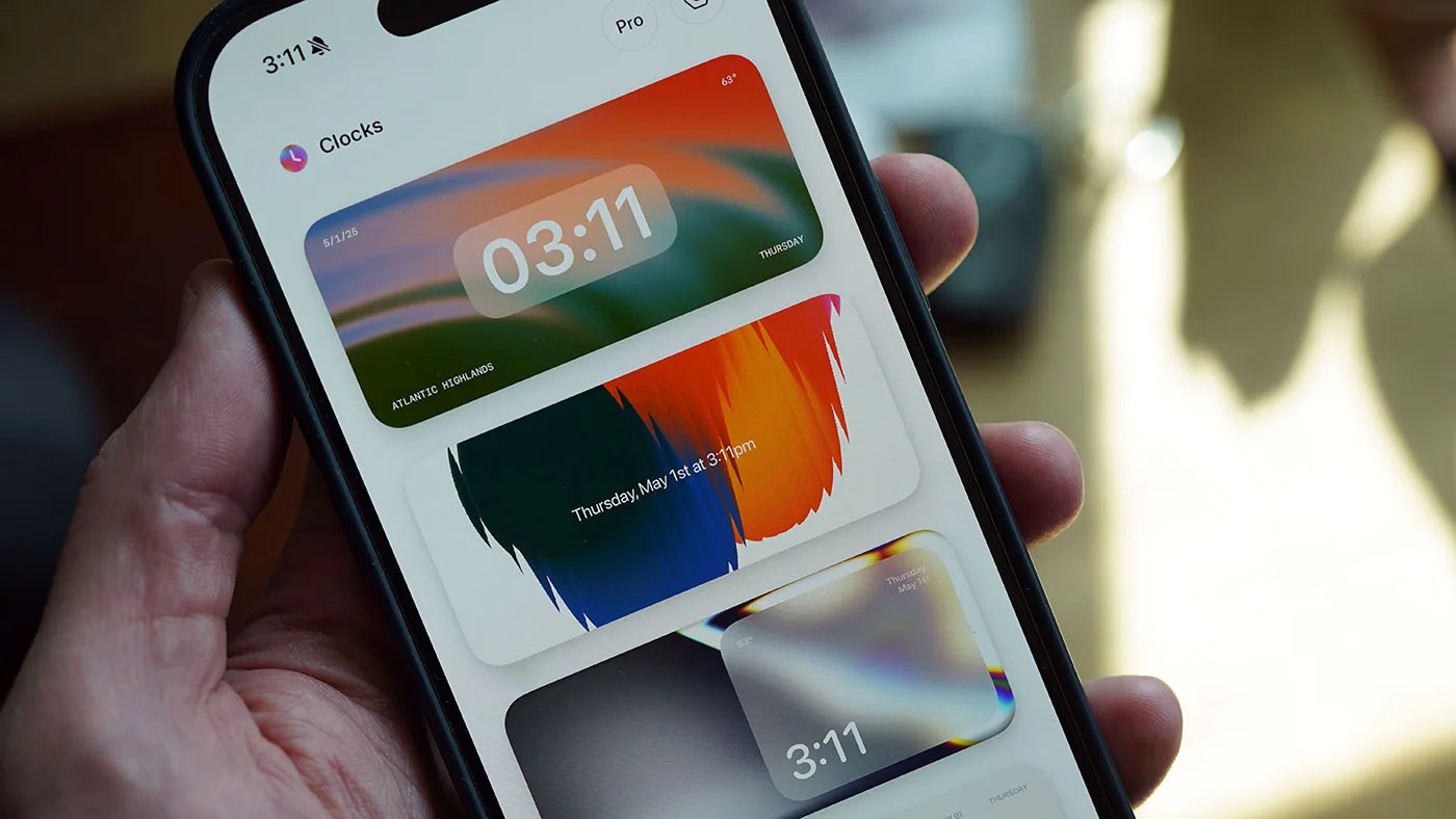 This Free App Breathes New Life Into One of Your iPhone's Most-Used ...