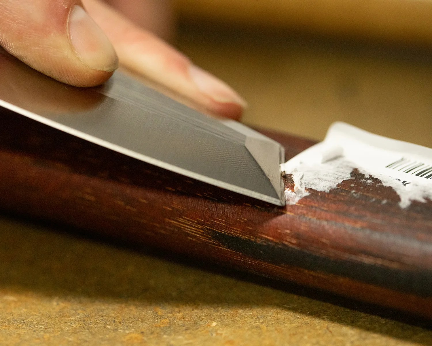 CRKT Just Revived a Funky $50 Fan Favorite Folding Knife Packed With ...