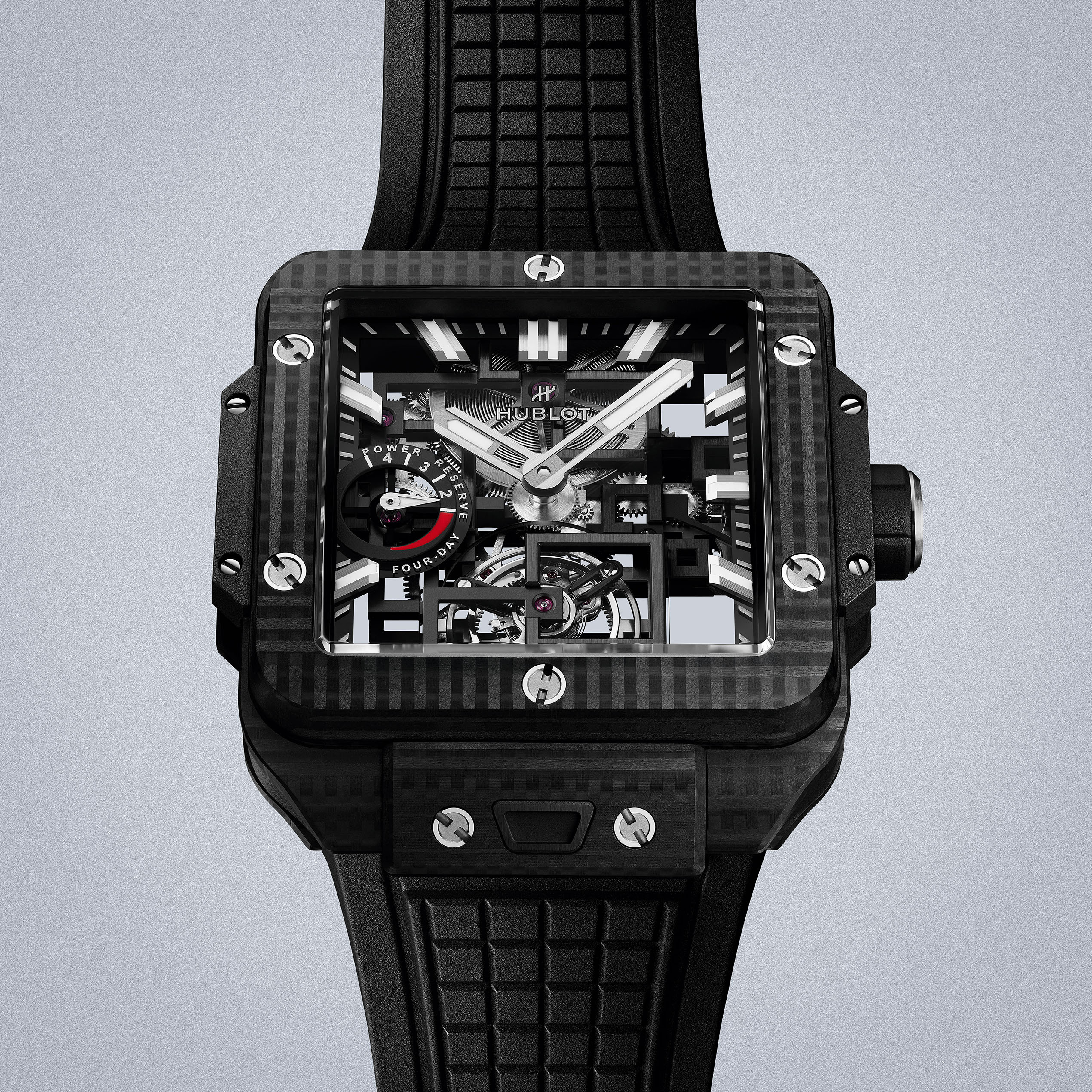 Today in Gear: New Releases in Tech, Style, Motoring, Outdoors and More