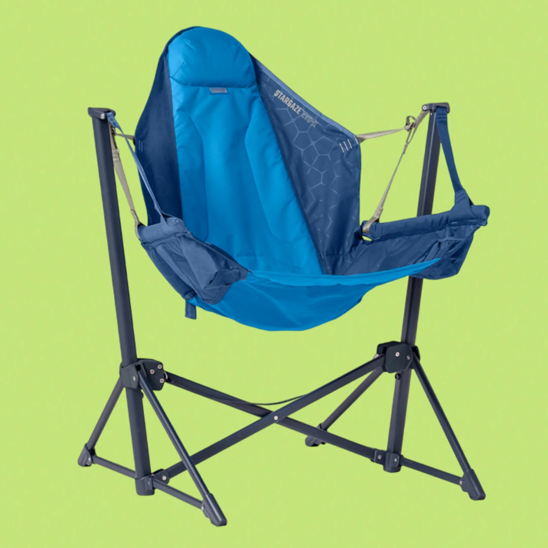 Today in Gear: New Releases in Tech, Style, Motoring, Outdoors and More