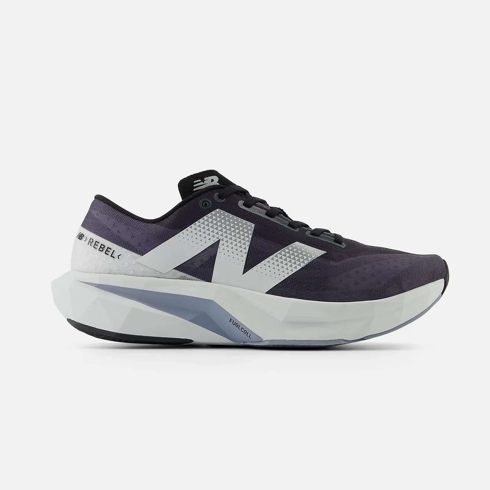 New Balance Once Again Proves That Super-Shoe Tech Doesn't Need to Cost ...