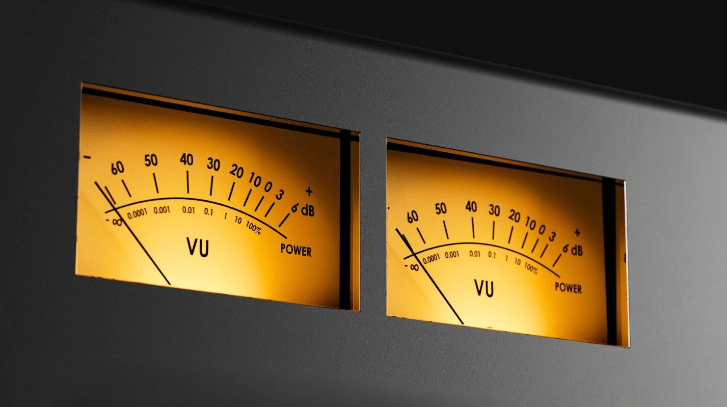 How to Hi-Fi: A Beginner's Guide to Home Audio Equipment | Gear Patrol