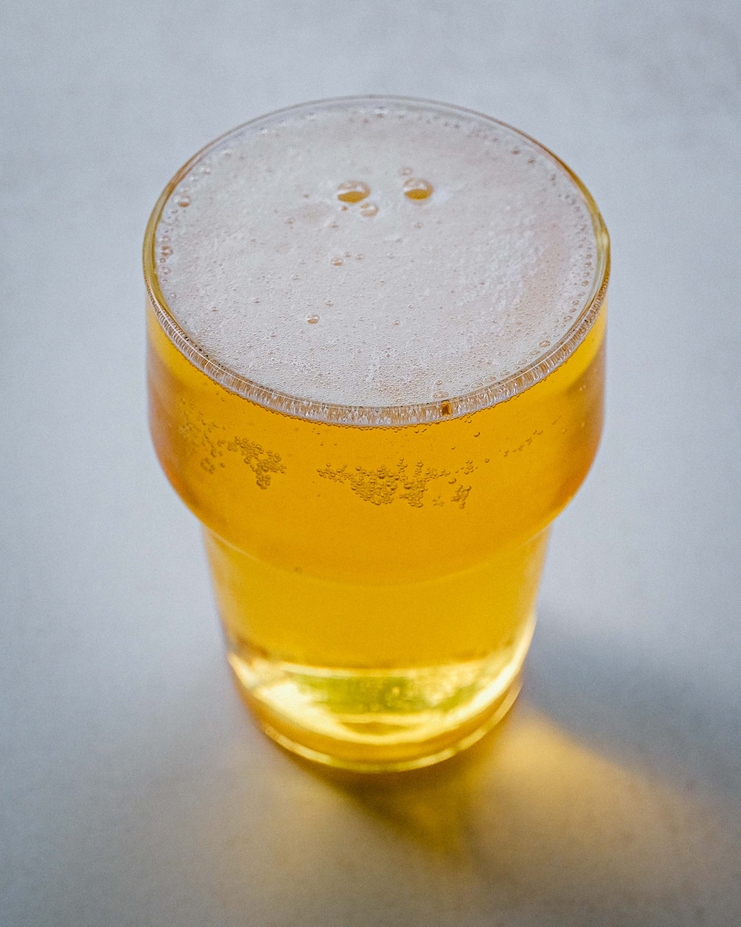 The Best Beers in the World, According to Craft Beer's Definitive Authority