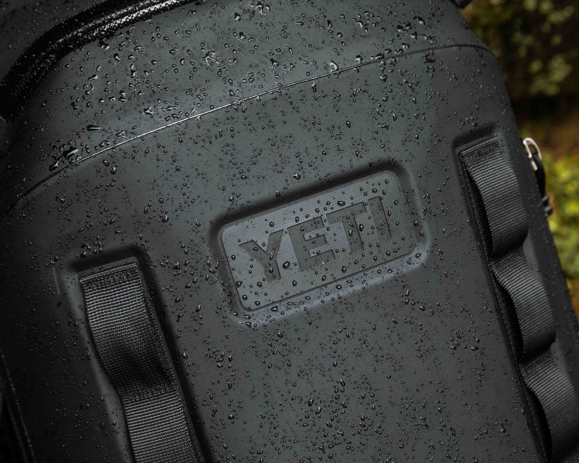 Yeti's New EDC Backpack Is One Rugged, All-Weather Workhorse