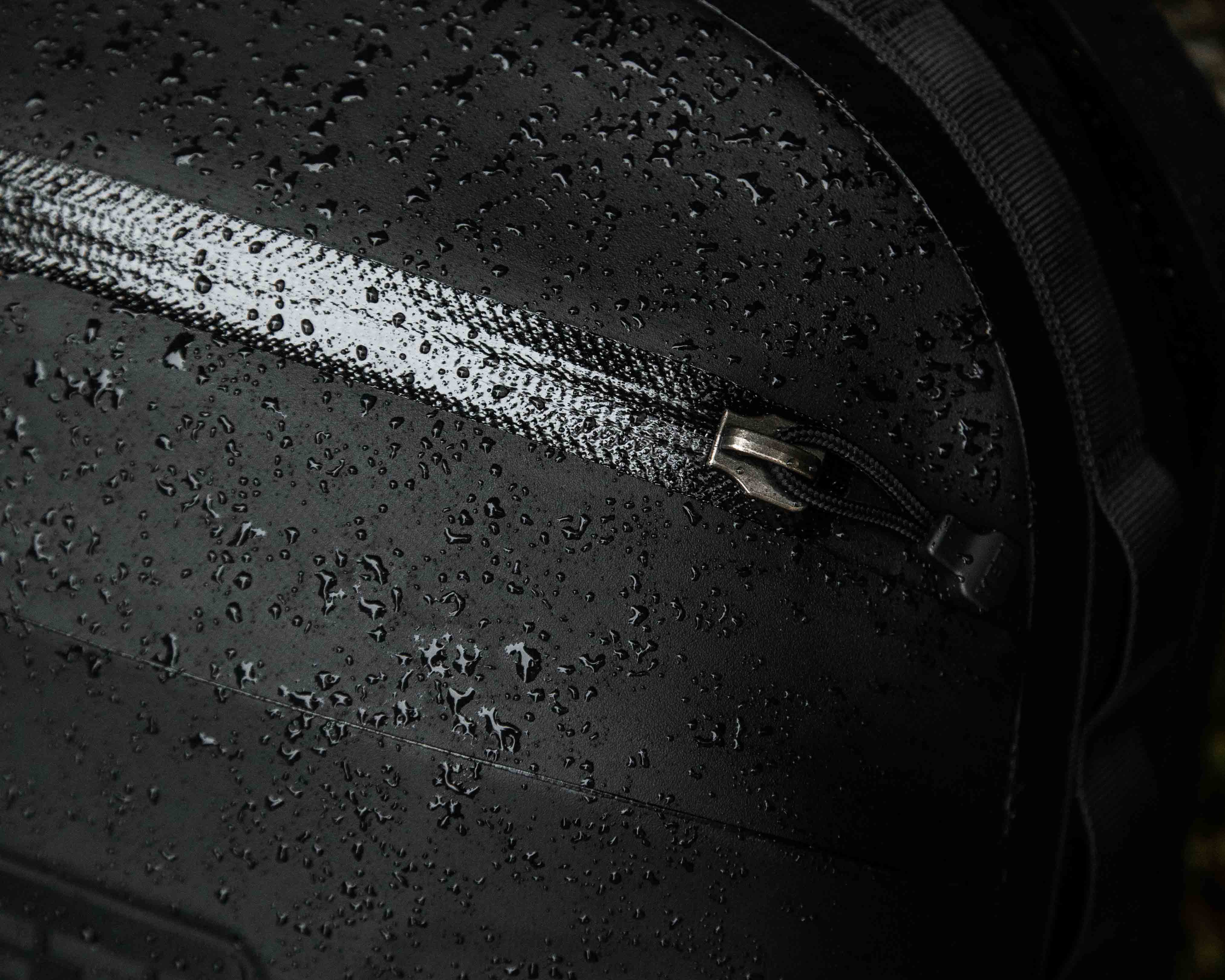 Yeti's New EDC Backpack Is One Rugged, All-Weather Workhorse