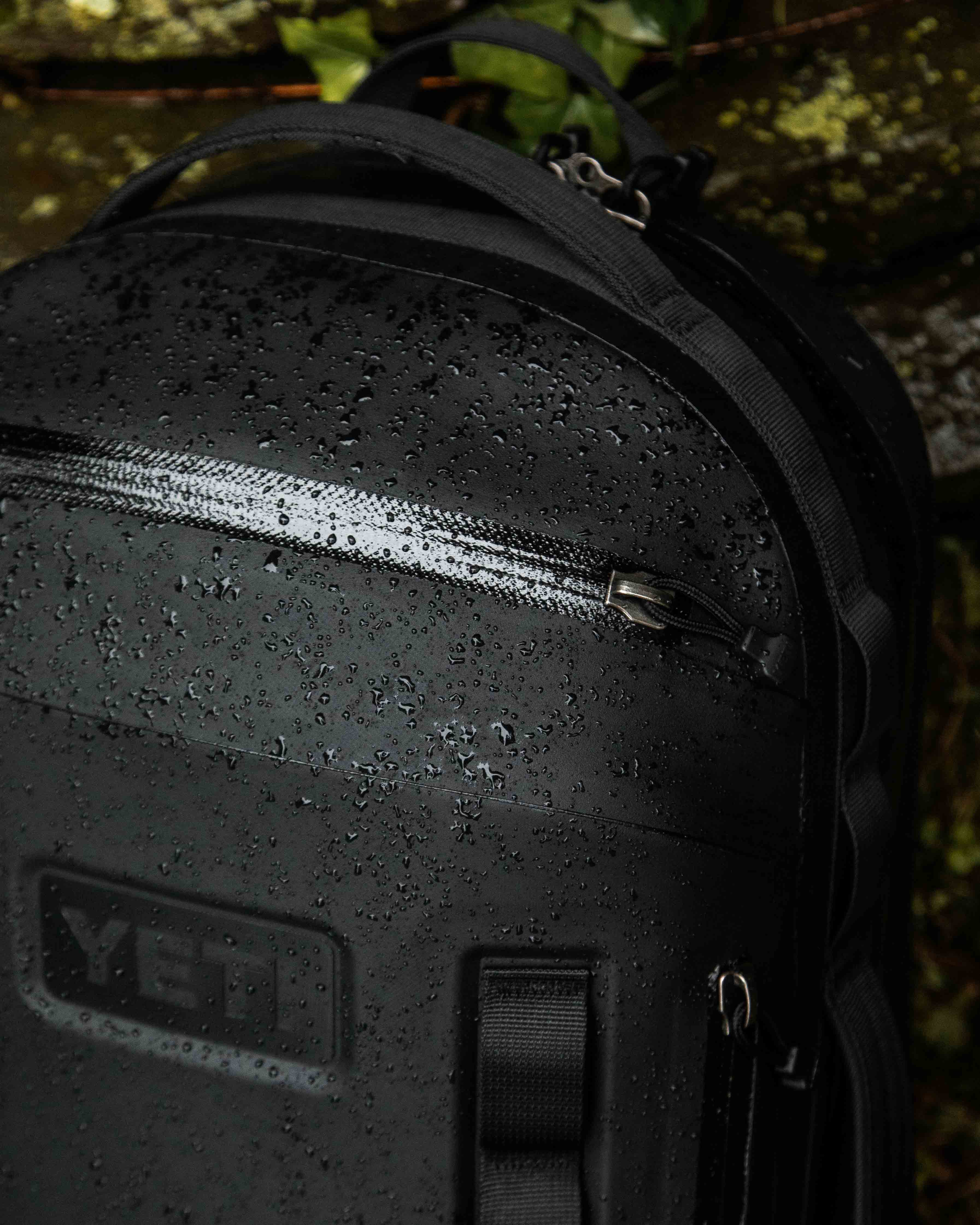 Yeti's New EDC Backpack Is One Rugged, All-Weather Workhorse