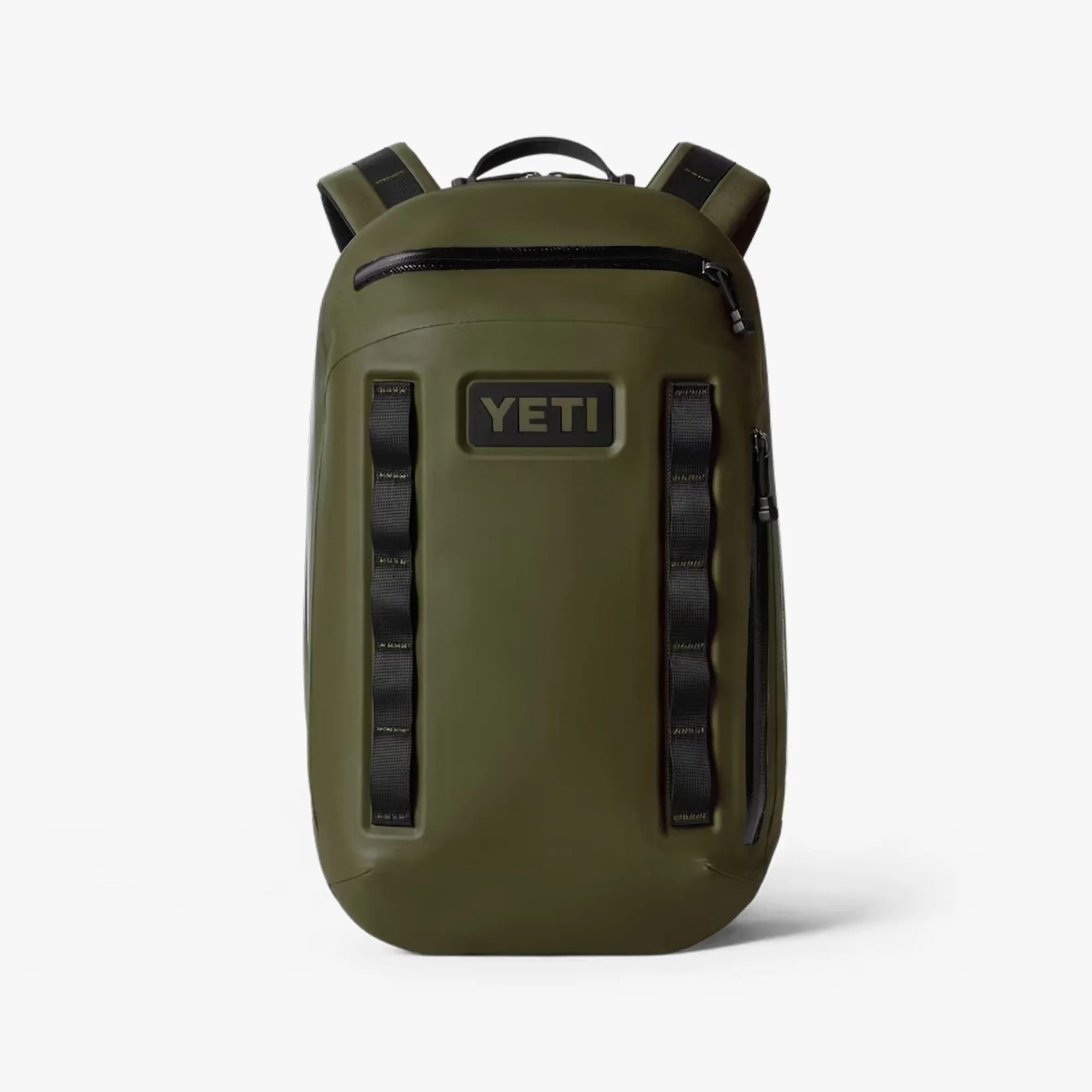 Yeti's New EDC Backpack Is One Rugged, All-Weather Workhorse