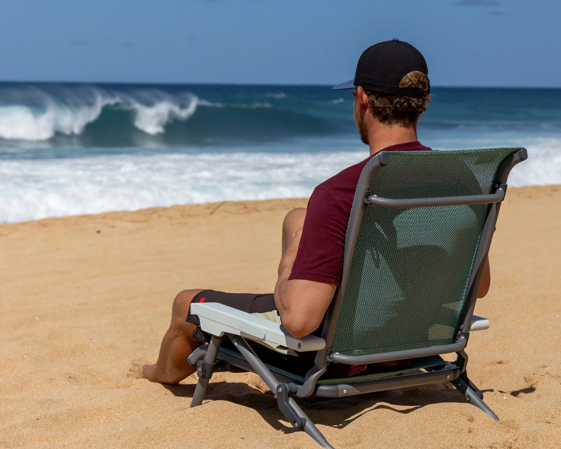 It's Been Half a Decade Since Yeti Last Released a Product Like This