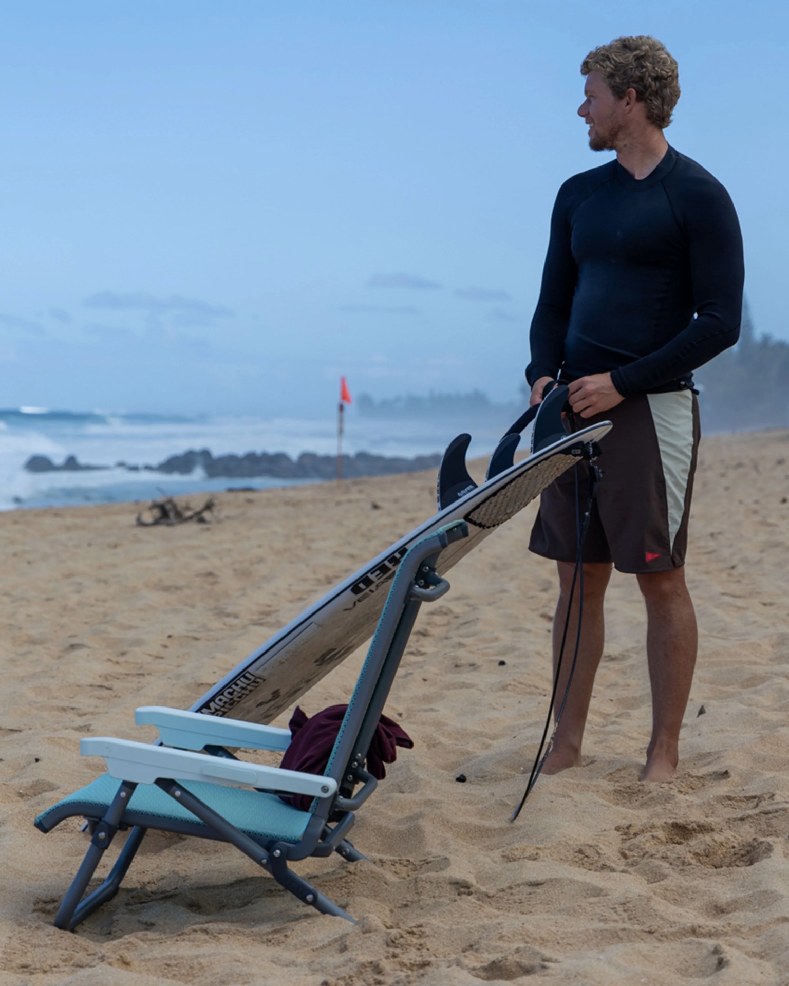 It's Been Half a Decade Since Yeti Last Released a Product Like This