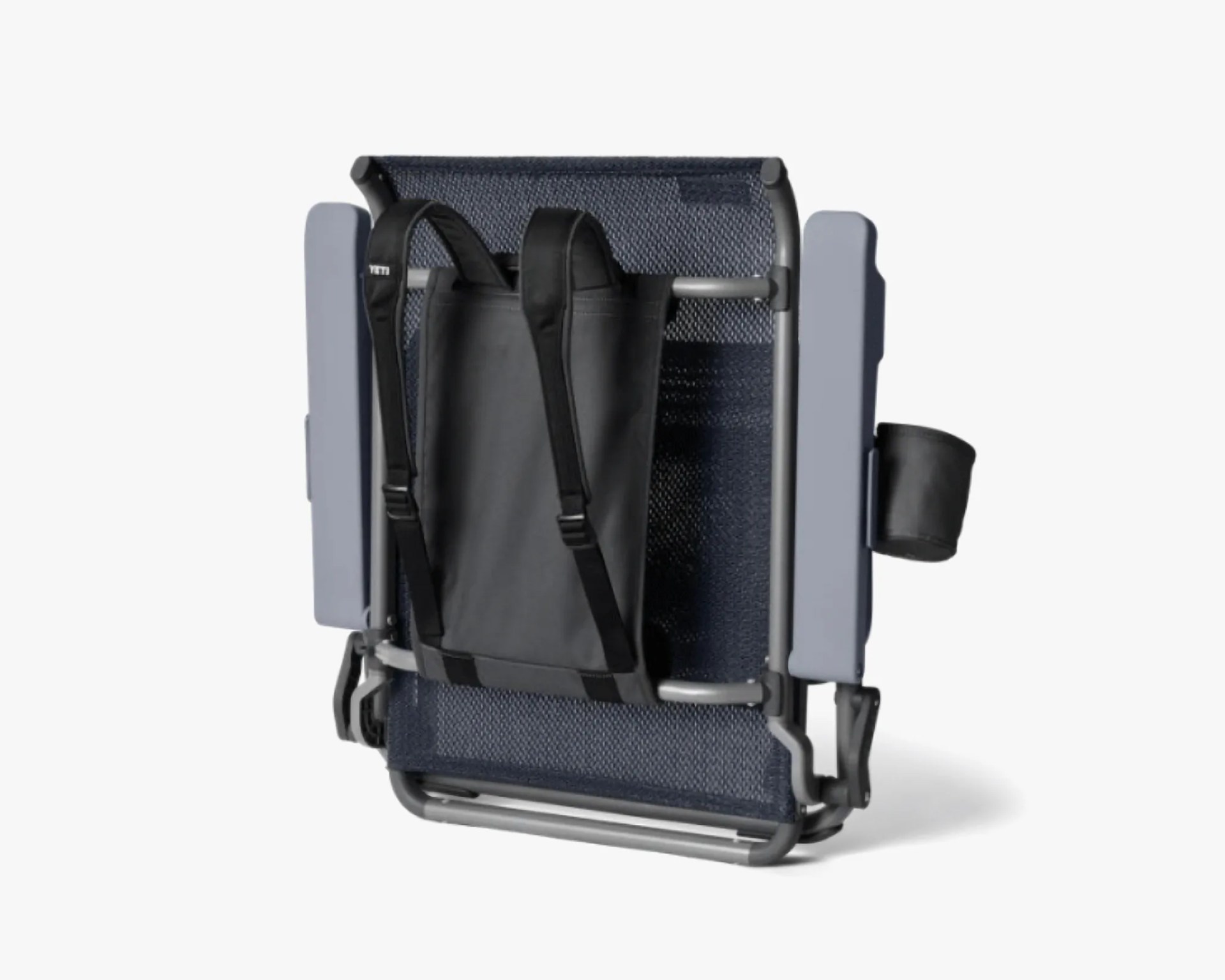 It's Been Half a Decade Since Yeti Last Released a Product Like This