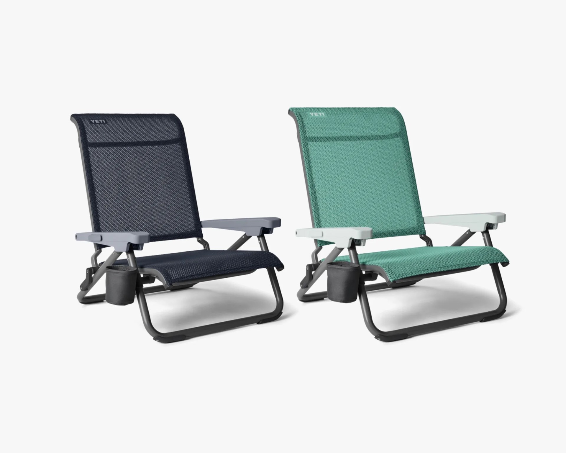 It's Been Half a Decade Since Yeti Last Released a Product Like This