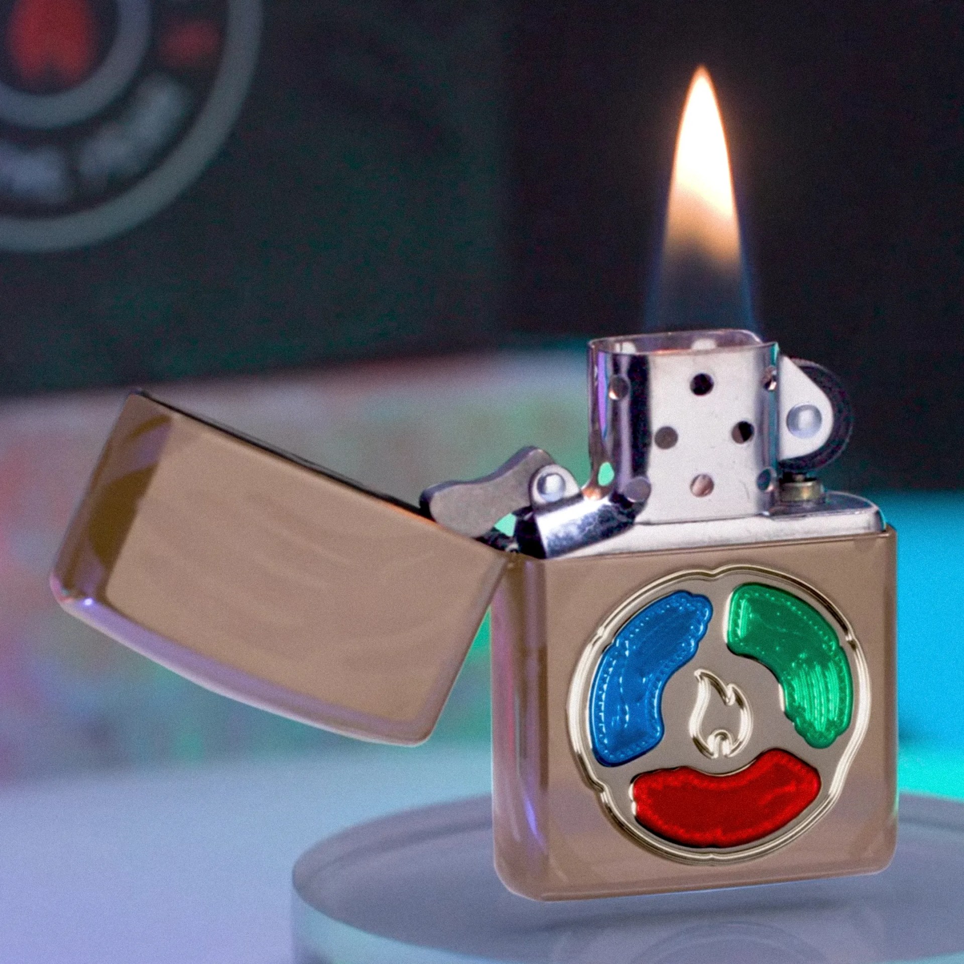 Hot Wheels Takes on Lego with a New Series of Impressive Car Builds