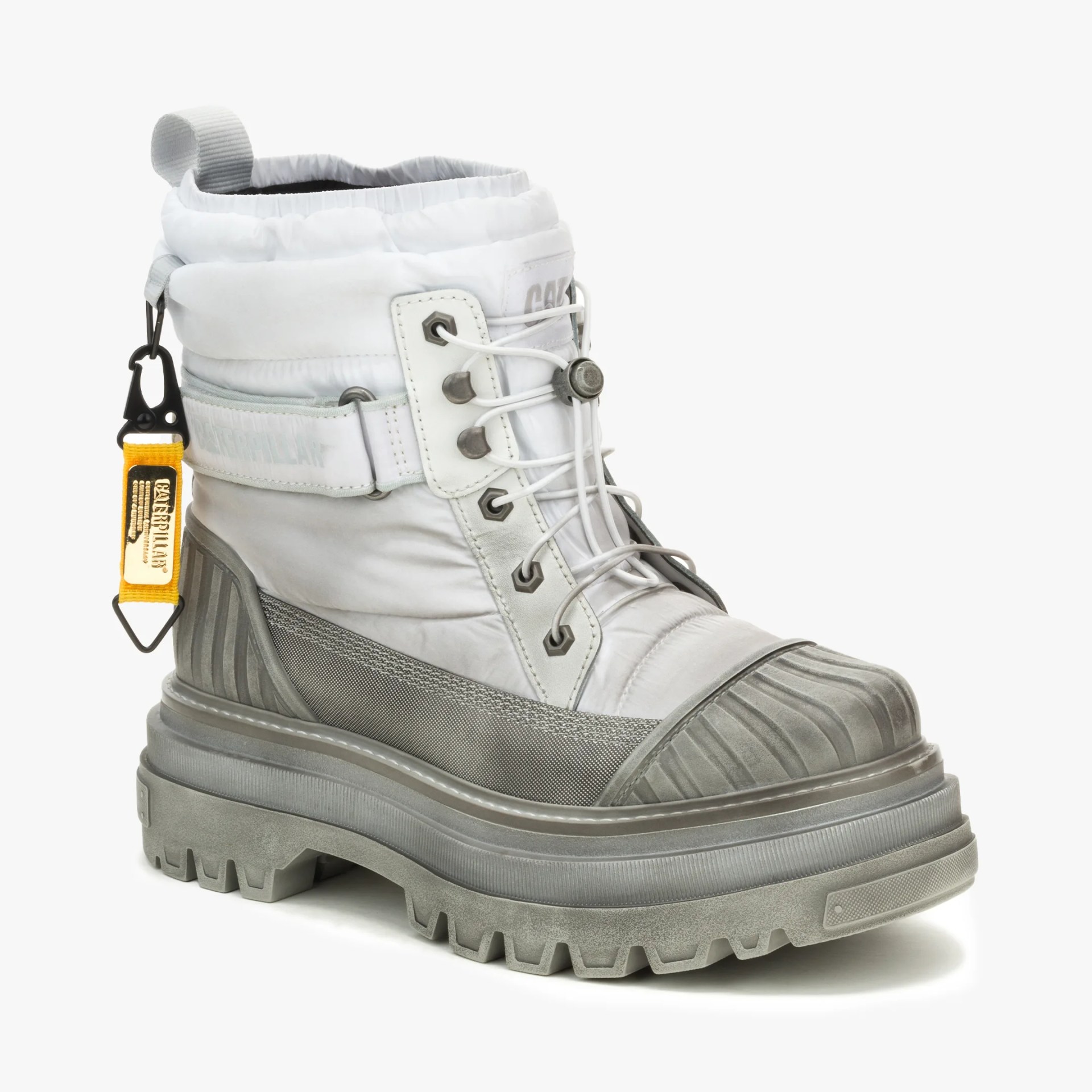 An Iconic Brand Harkens to NASA's Moon Landing with an Out-of-This ...