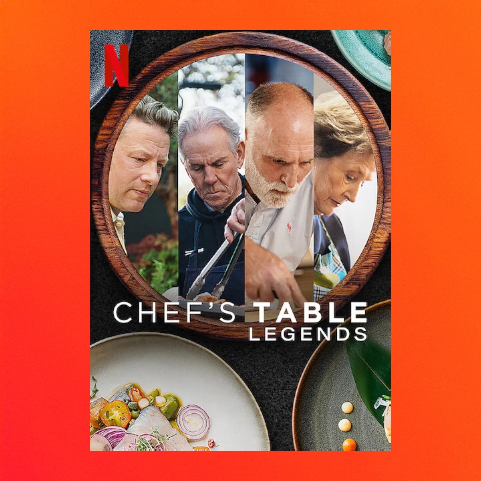 World-Famous Chefs Were Asked About the Best Way to Cook a Burger. One ...