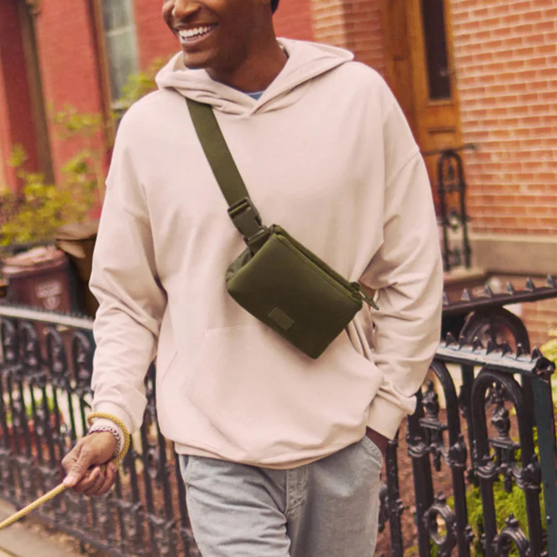 A Beloved Minimalist Tech Brand Makes a Hard Left into eBike Territory