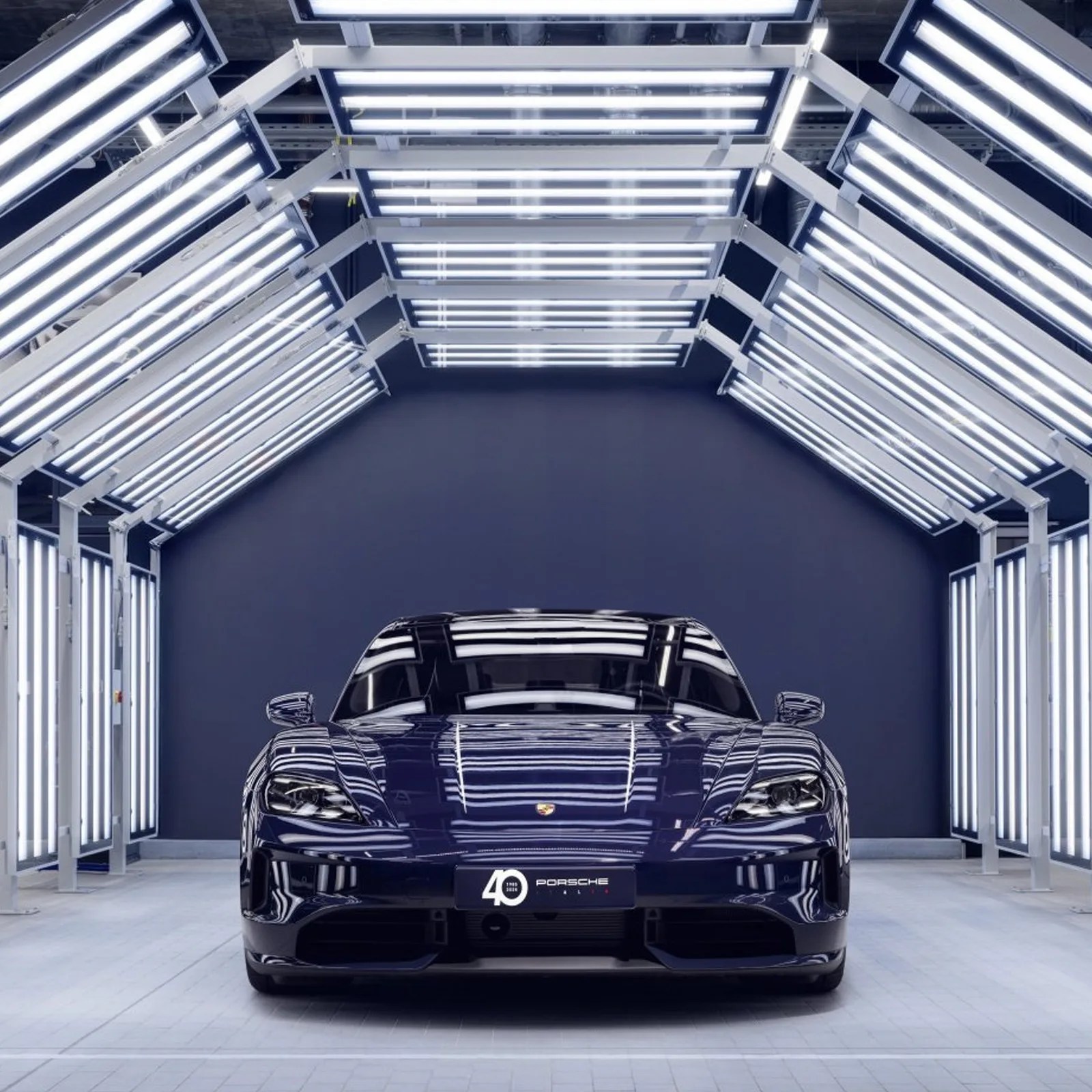 A Beloved Minimalist Tech Brand Makes a Hard Left into eBike Territory