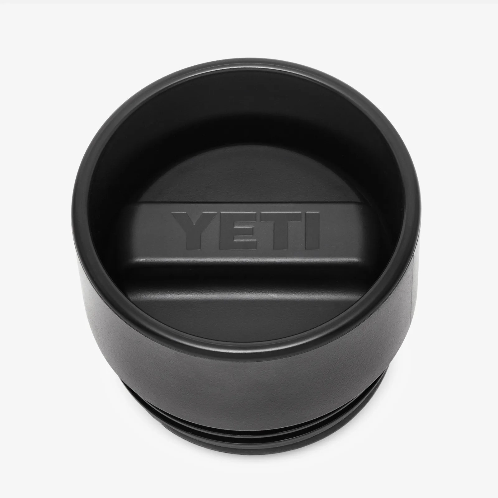 Yeti's Latest Innovation Is Practical, Backwards Compatible and Cheap