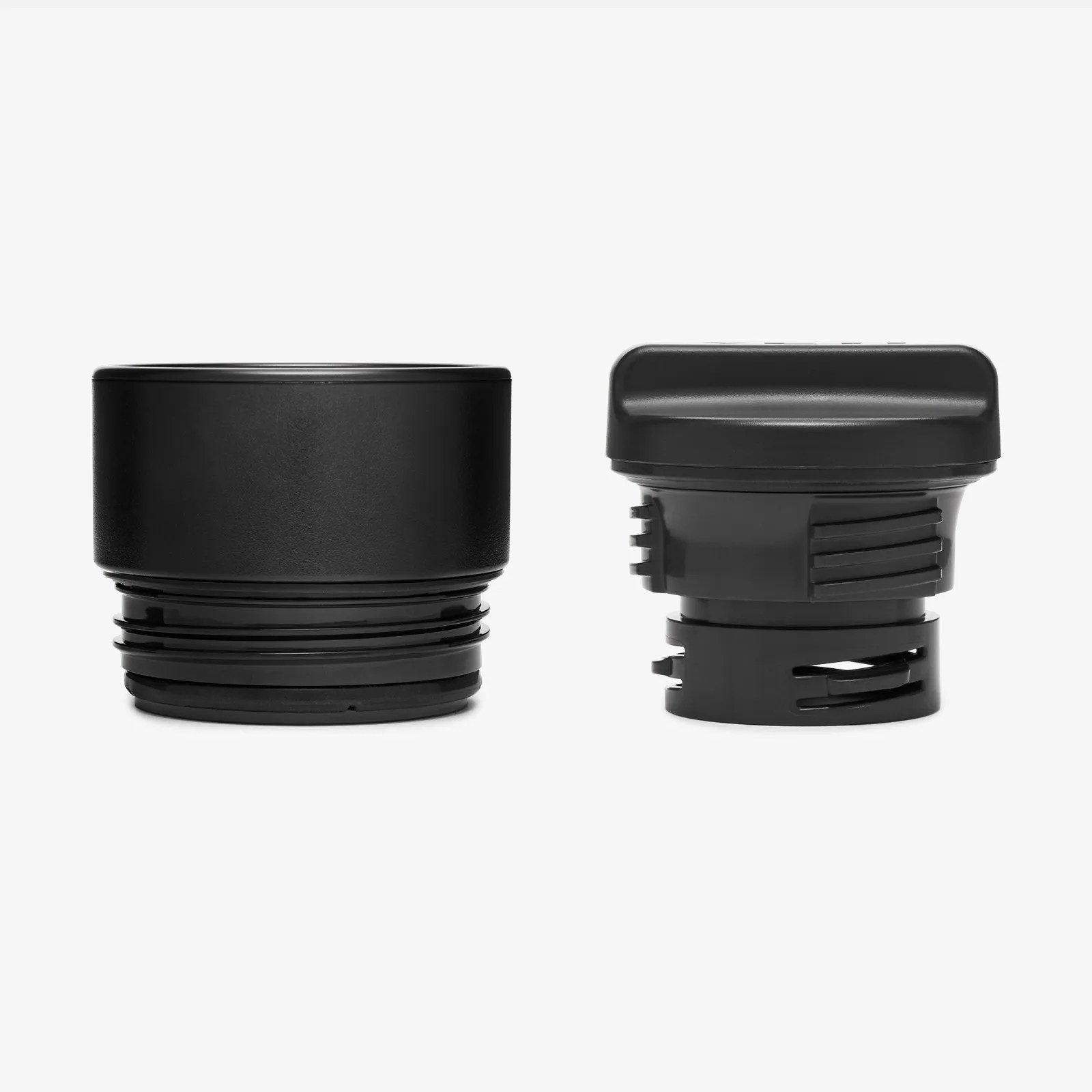 Yeti's Latest Innovation Is Practical, Backwards Compatible and Cheap