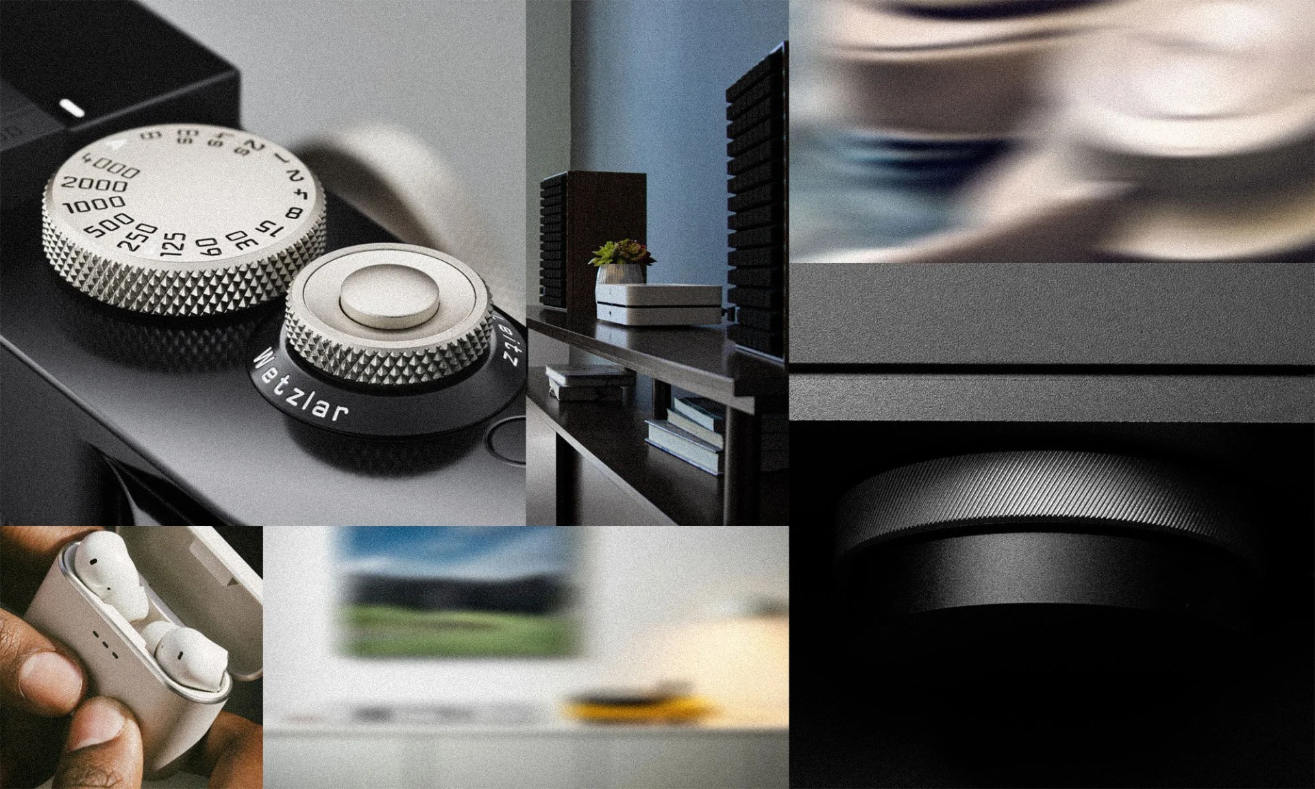 11 Cool New Gadgets to Keep on Your Radar