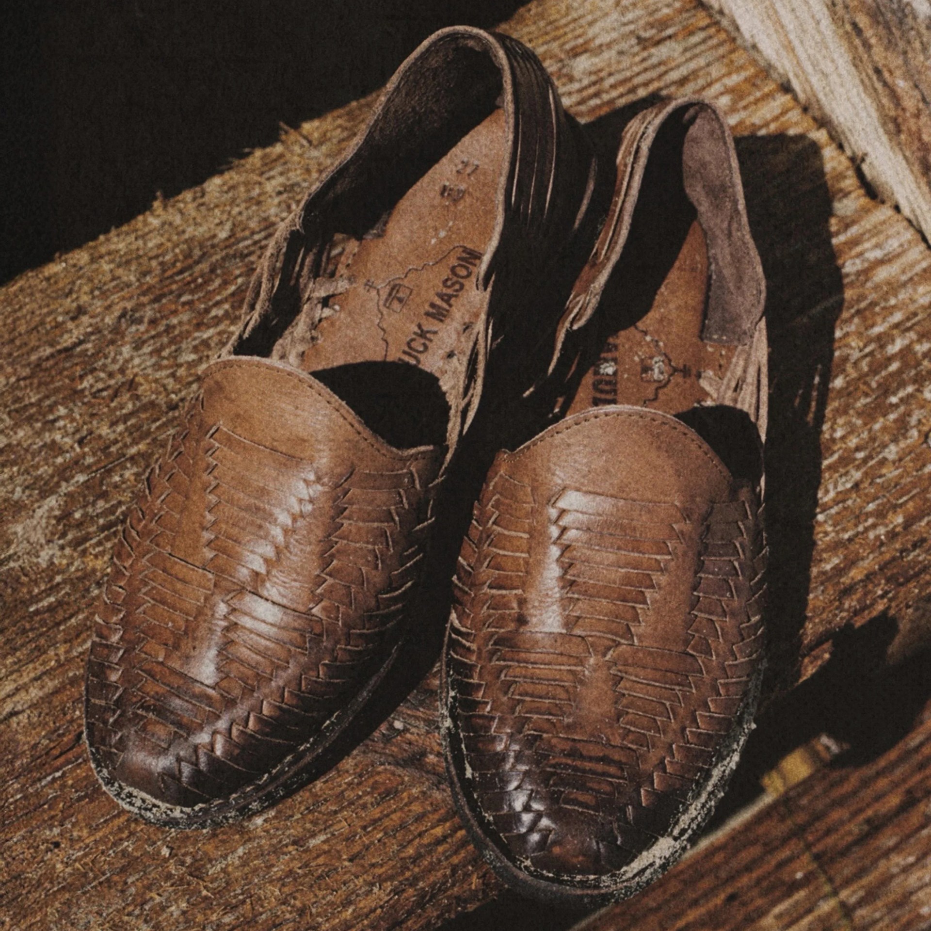 A Beloved Minimalist Tech Brand Makes a Hard Left into eBike Territory