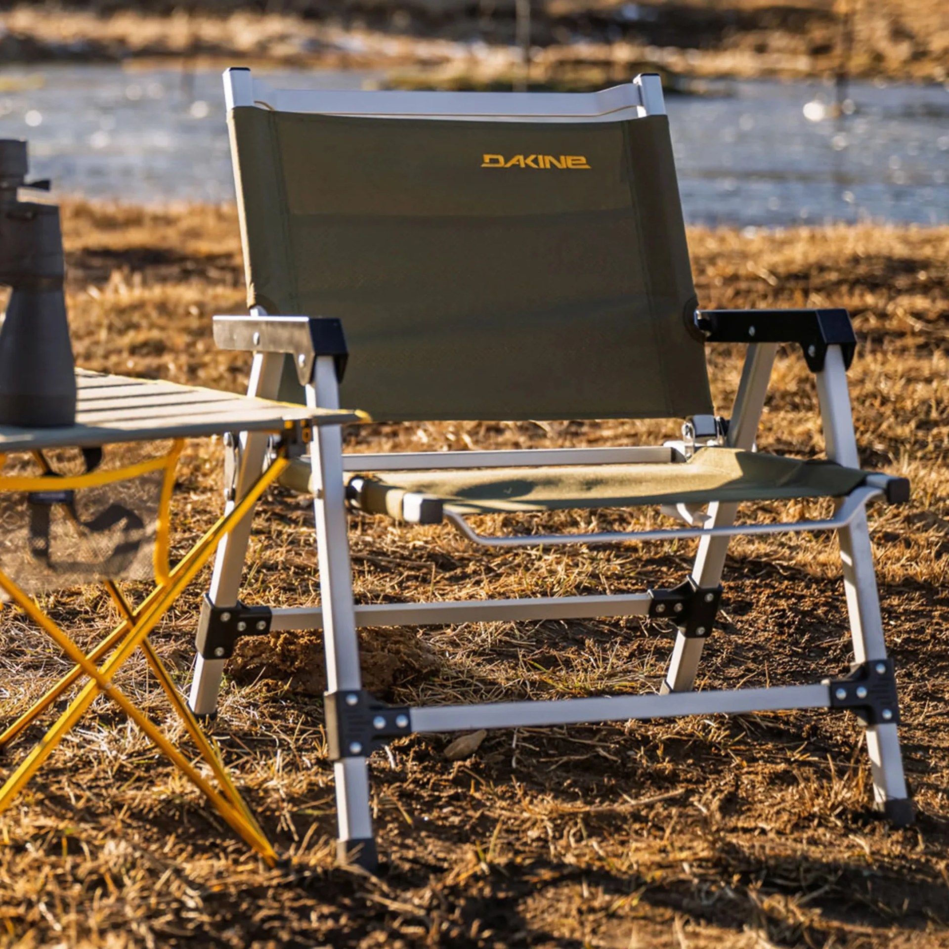 Today in Gear: New Releases in Tech, Style, Motoring, Outdoors and More