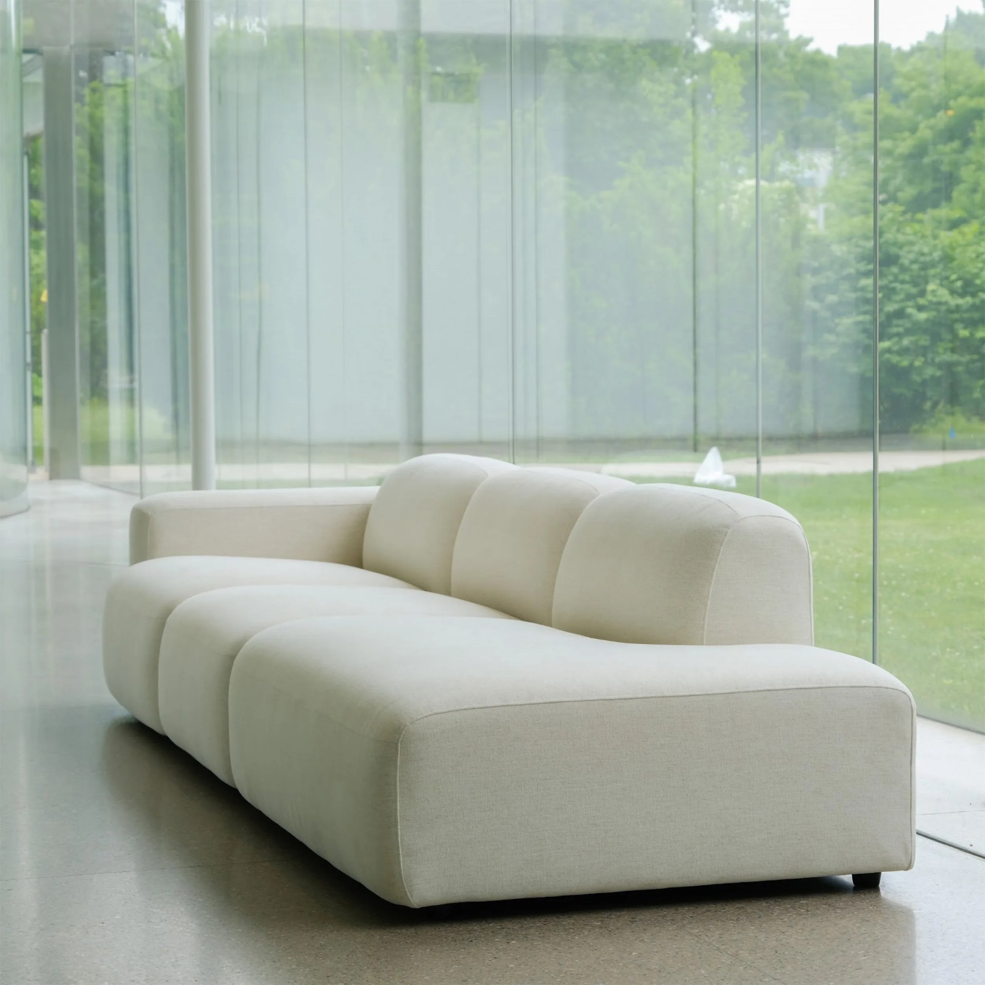 Today in Gear: New Releases in Tech, Style, Motoring, Outdoors and More