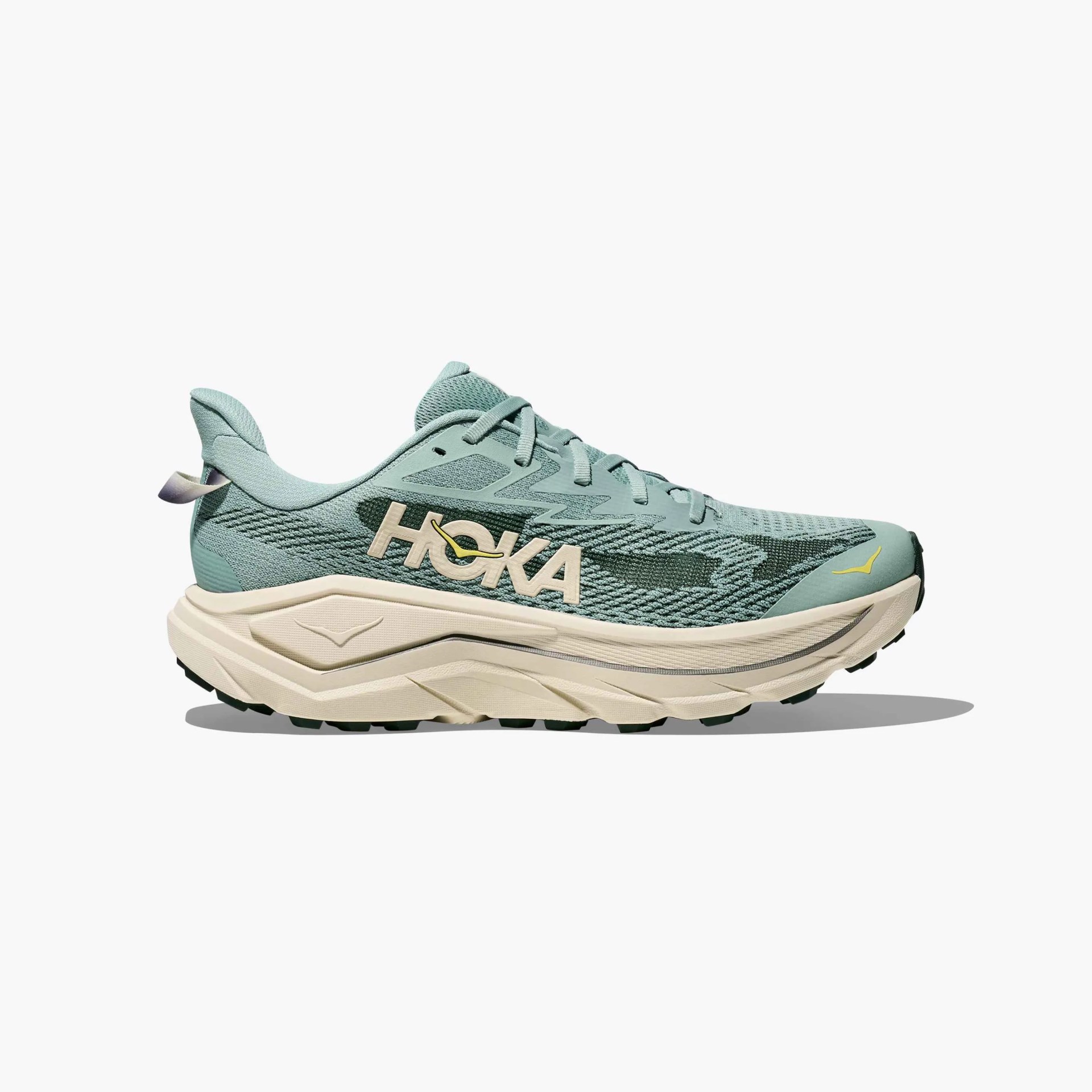 Leave It to Hoka to Make the Ultimate Entry-Level Trail Shoe