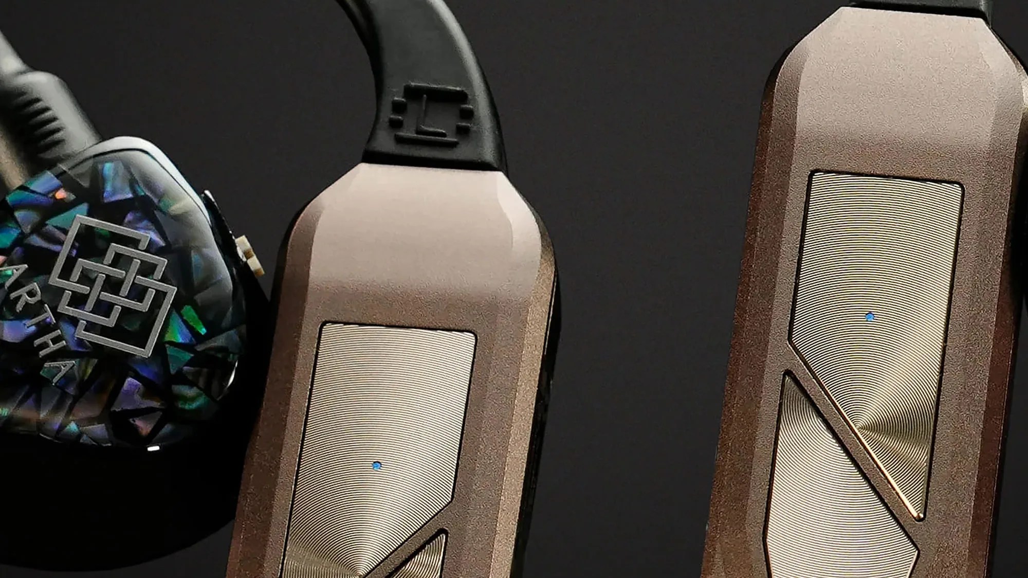 Bluetooth Audio Notoriously Sucks. This Hi-Fi Gadget Promises to Change ...