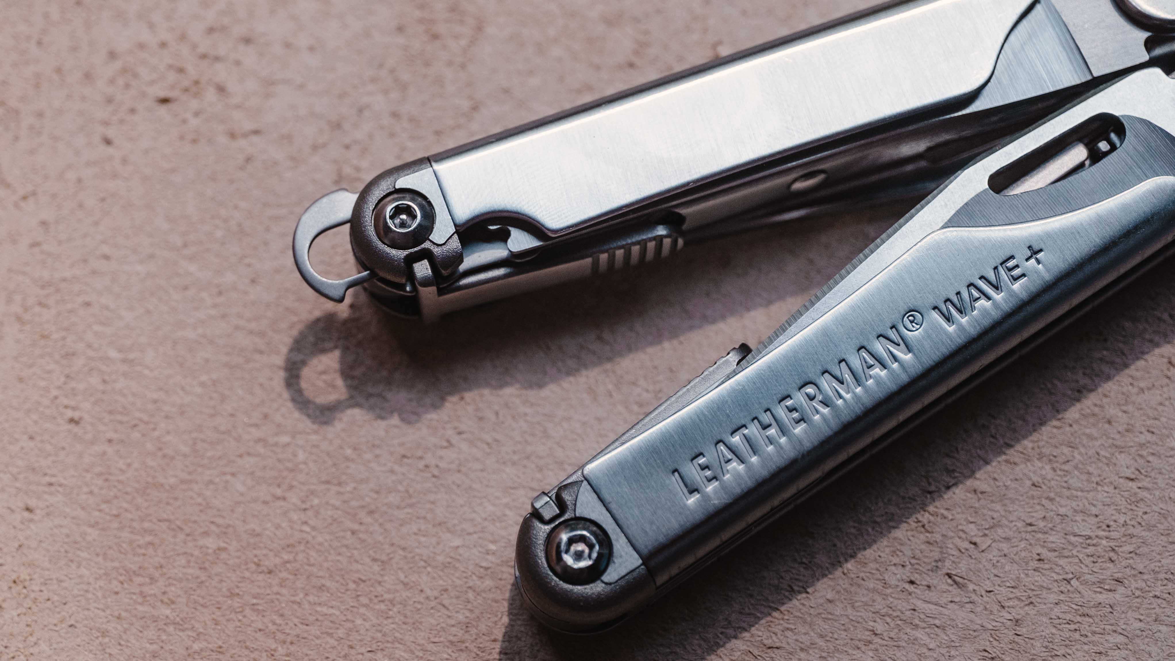 This Affordable Multi-Tool Has an Incredibly Useful Function Even ...
